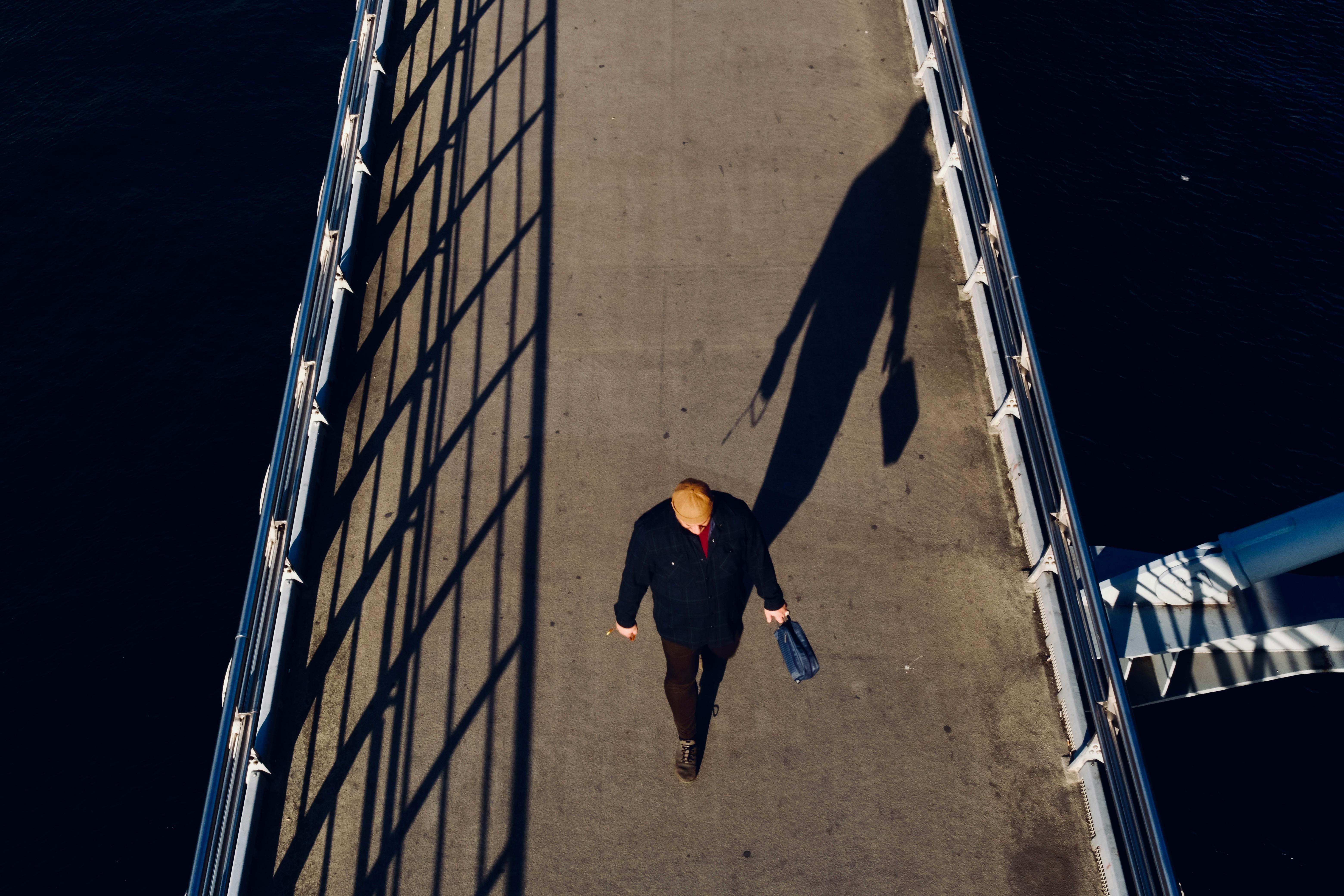 Pathway Direction Photos, Download The BEST Free Pathway Direction ...