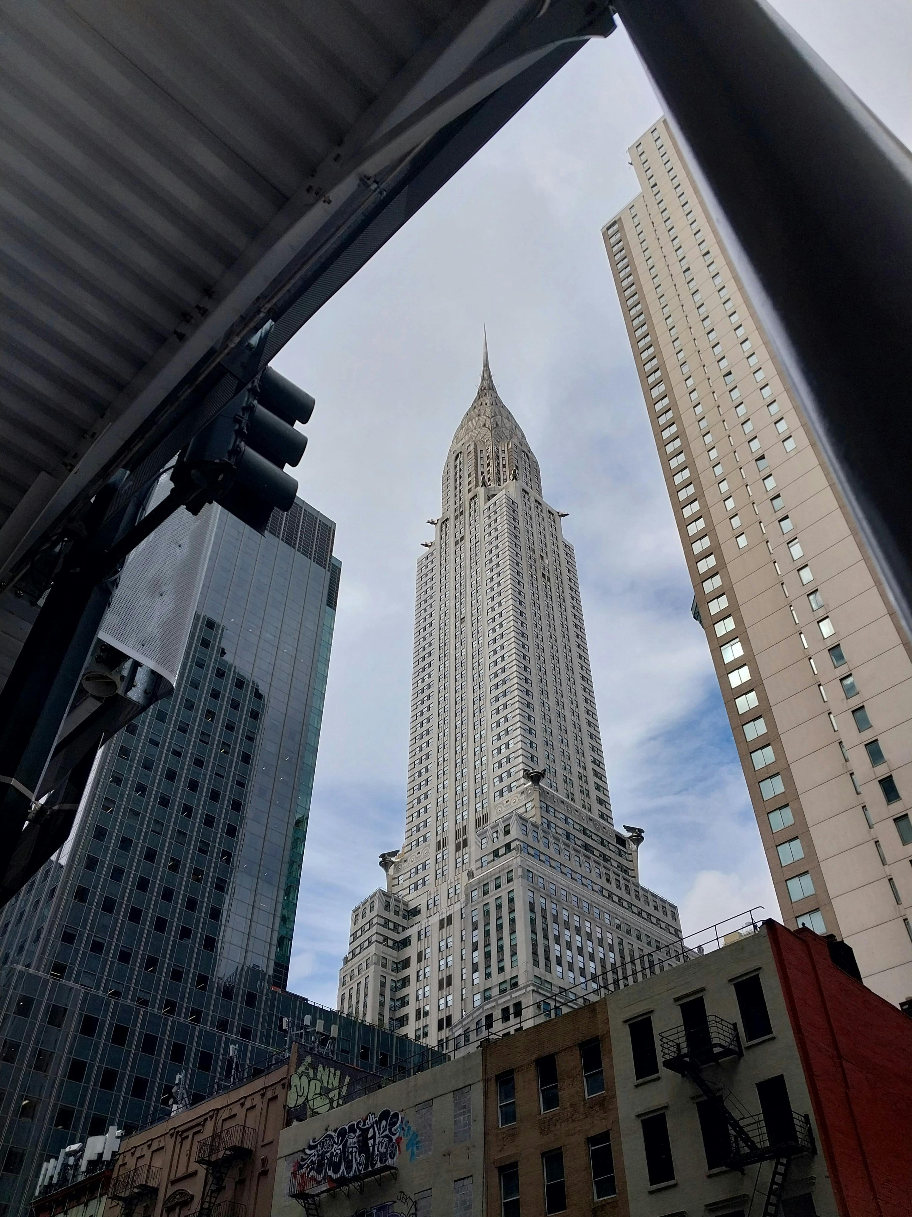 Construction Waddle Photos, Download The BEST Free Construction Waddle ...