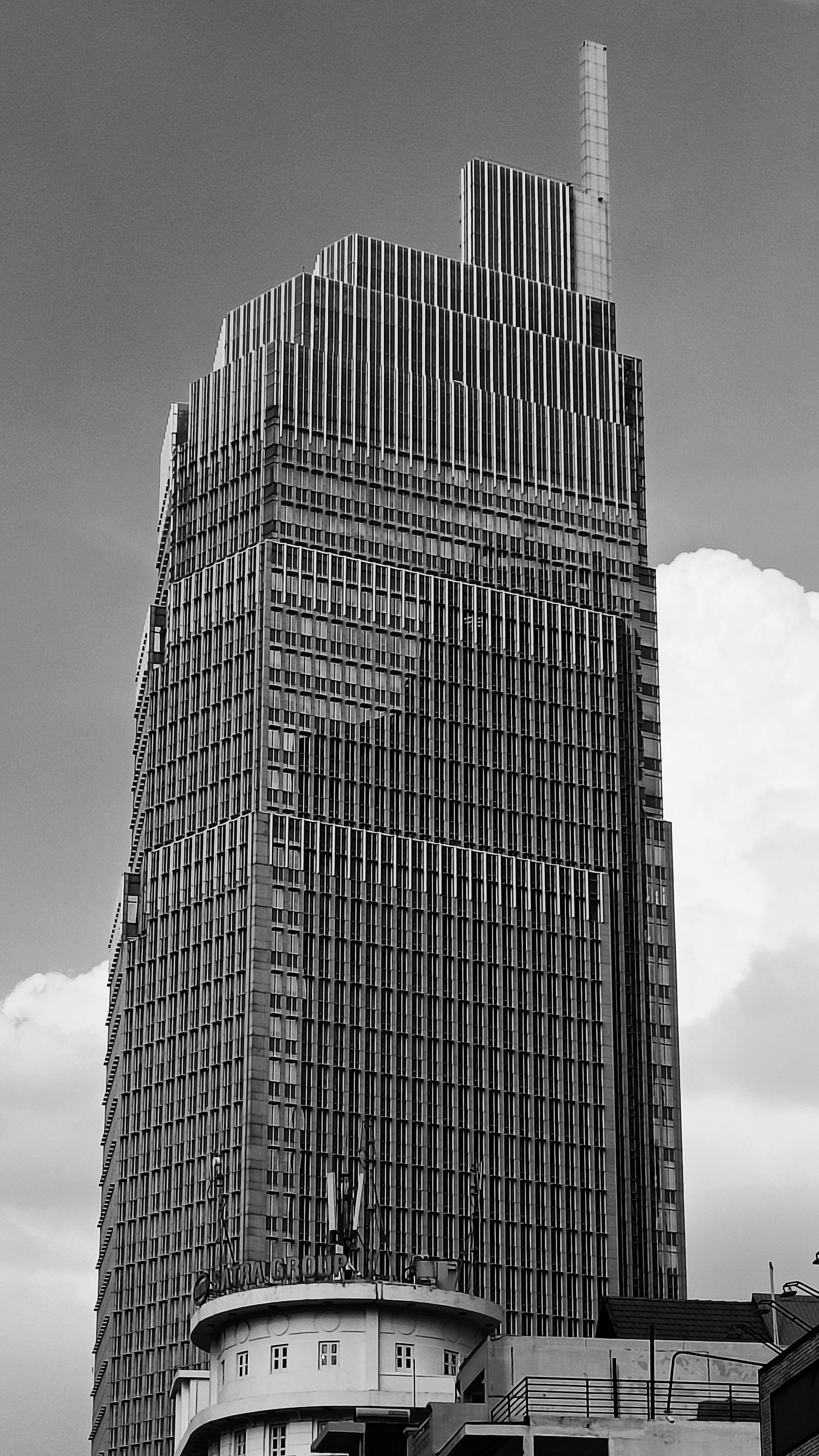 Ittihad Towers Photos, Download The BEST Free Ittihad Towers Stock ...
