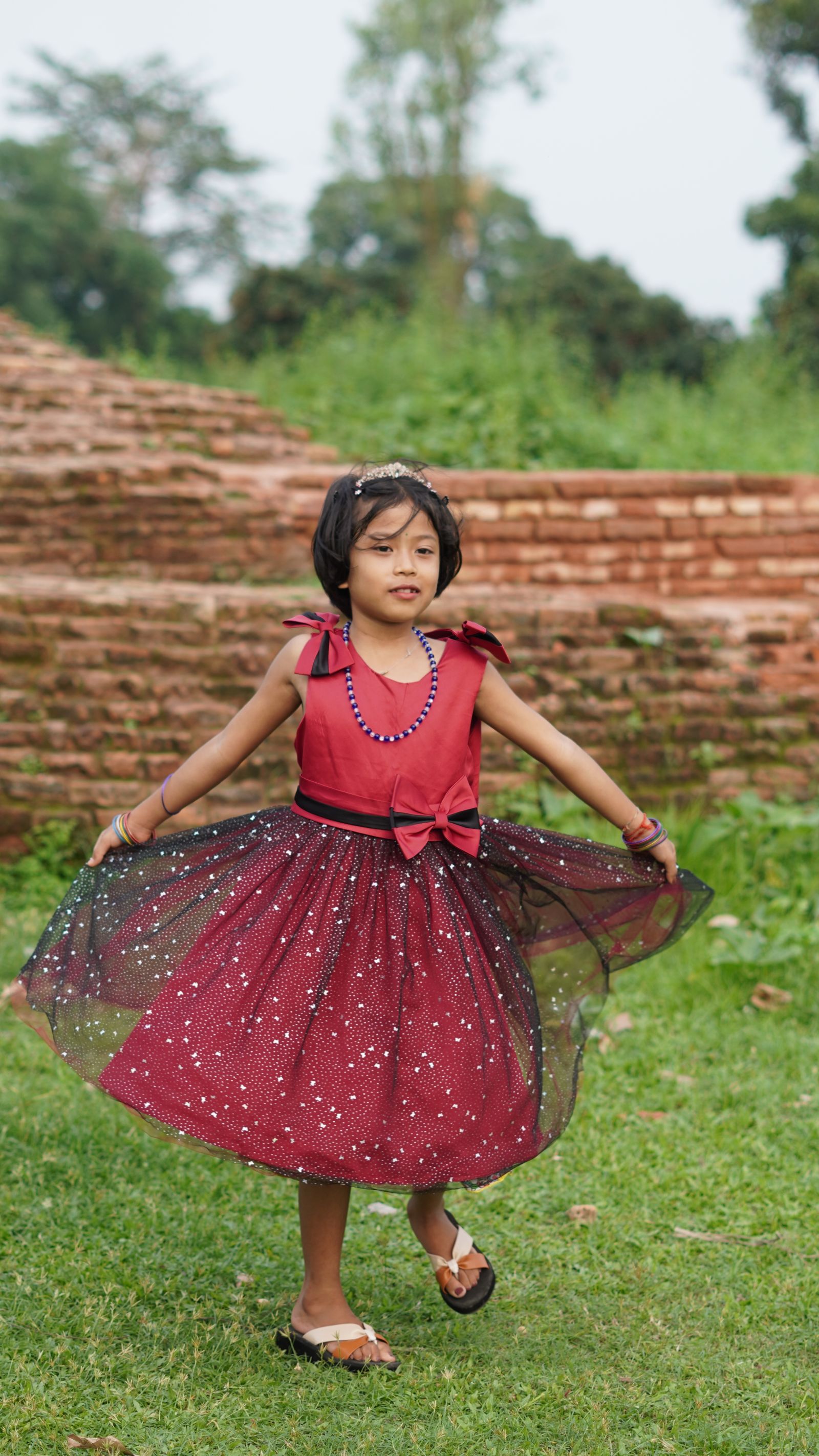 Bangladeshi Cute Girl Photos, Download The BEST Free Bangladeshi Cute ...