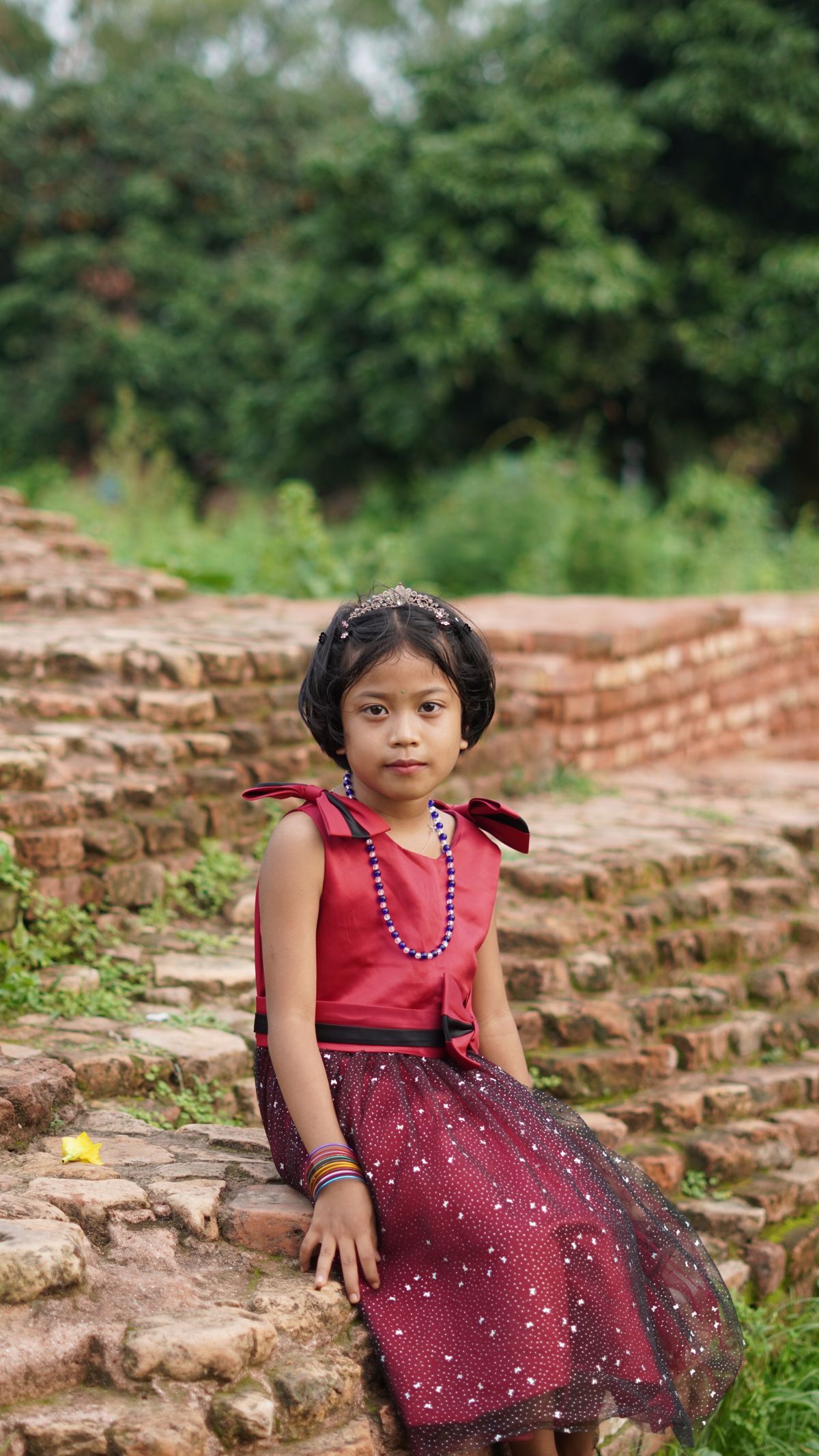 Beautiful Girl Bangladesh Photos, Download The BEST Free Beautiful Girl ...