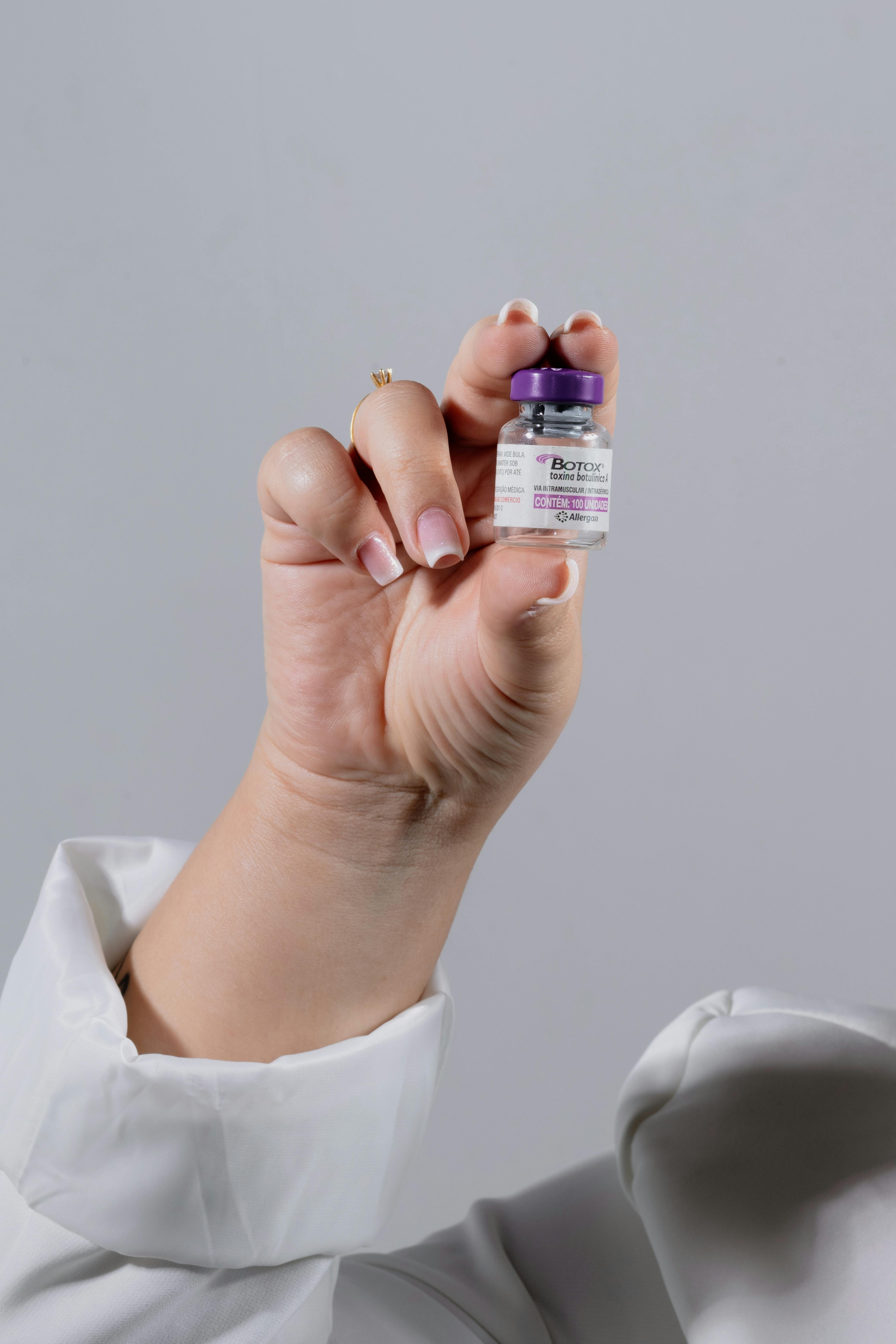 Injectable Photos, Download The BEST Free Injectable Stock Photos & HD ...