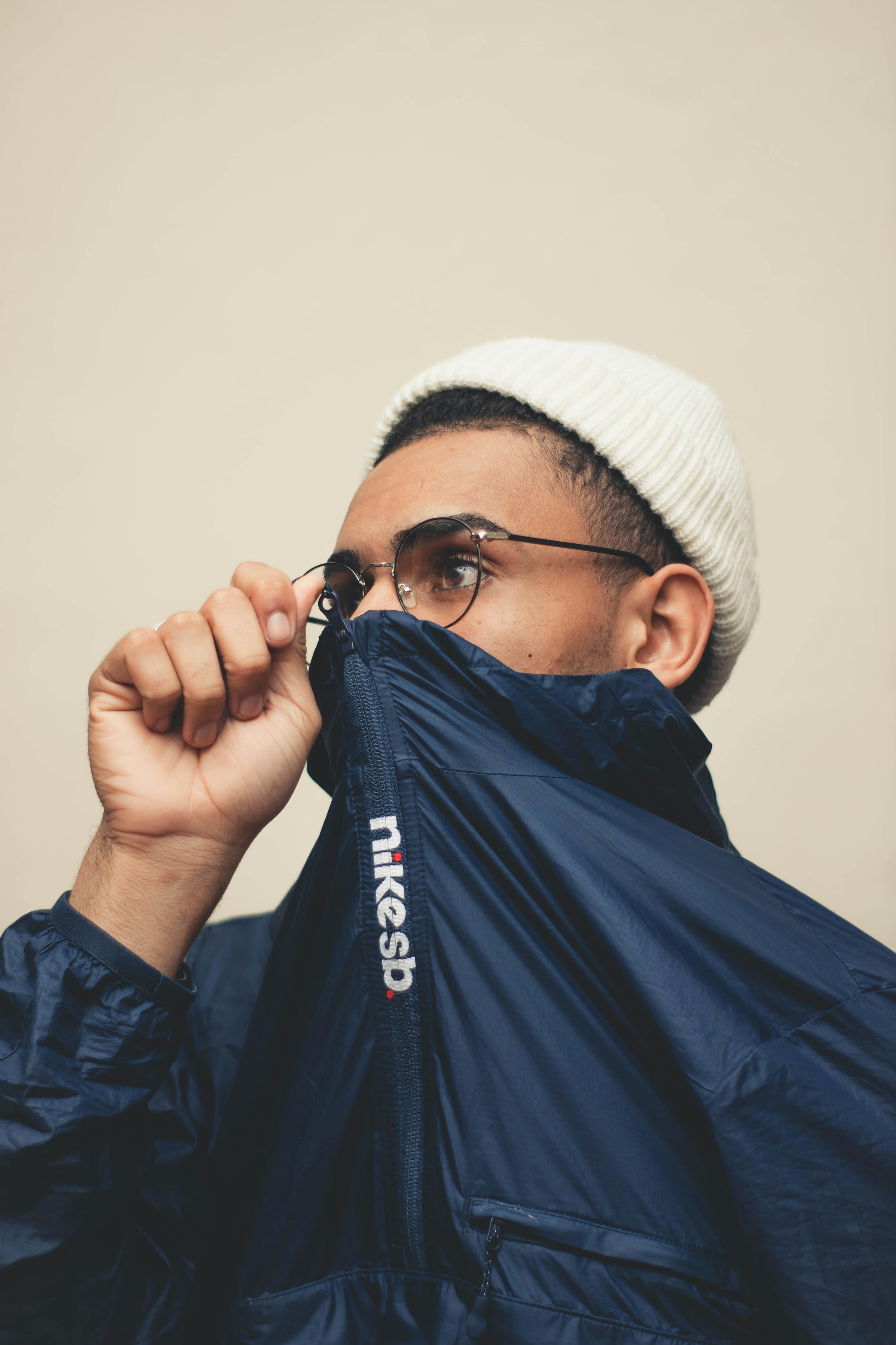 1000+ Beautiful White Background Photos · Pexels · Free Stock Photos