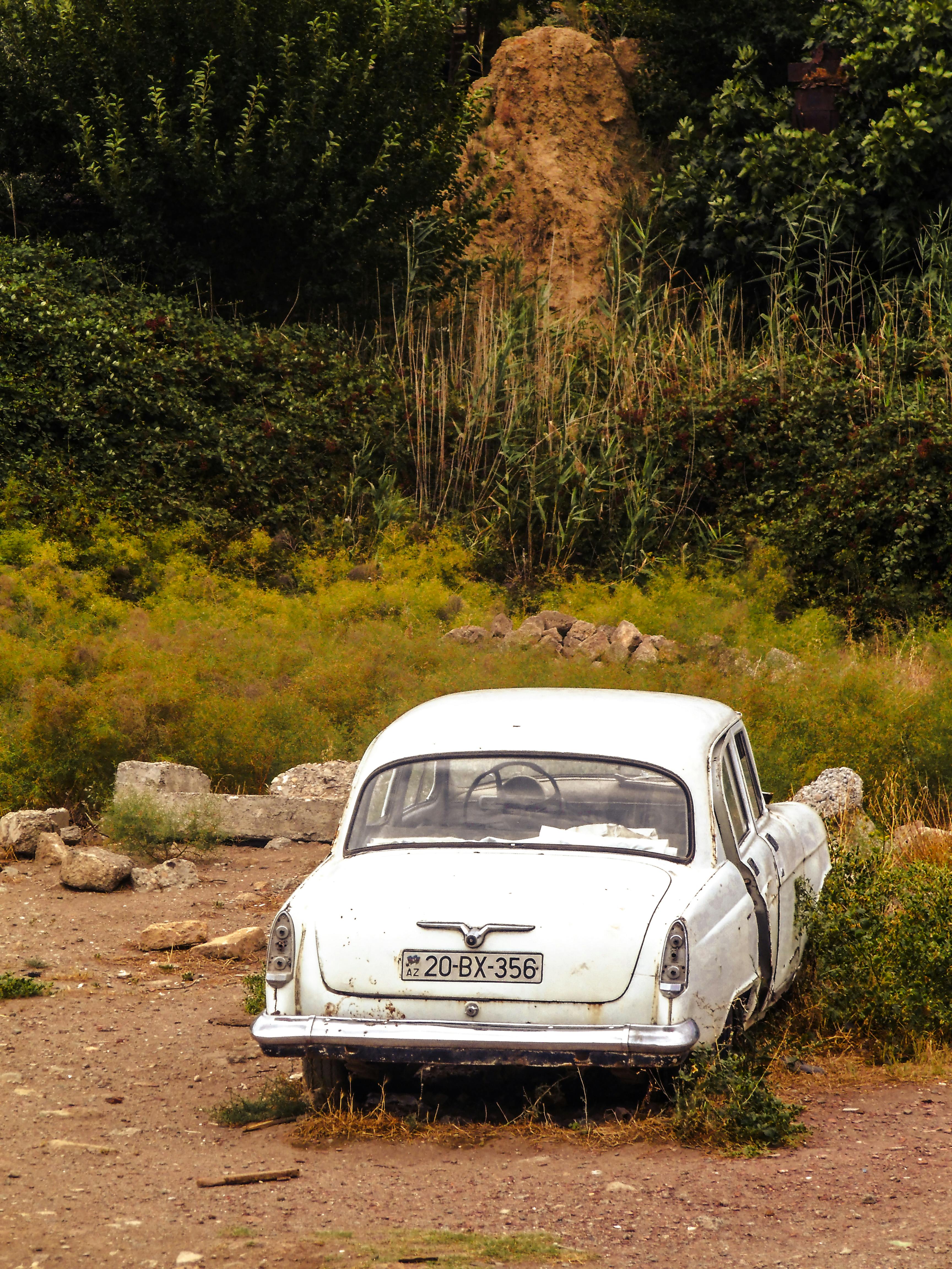 Ganja Rover Photos, Download The BEST Free Ganja Rover Stock Photos ...