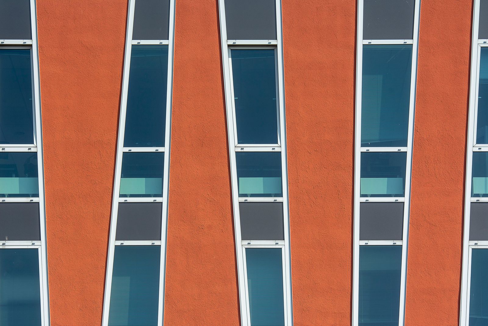 Facade Photos, Download The BEST Free Facade Stock Photos & HD Images
