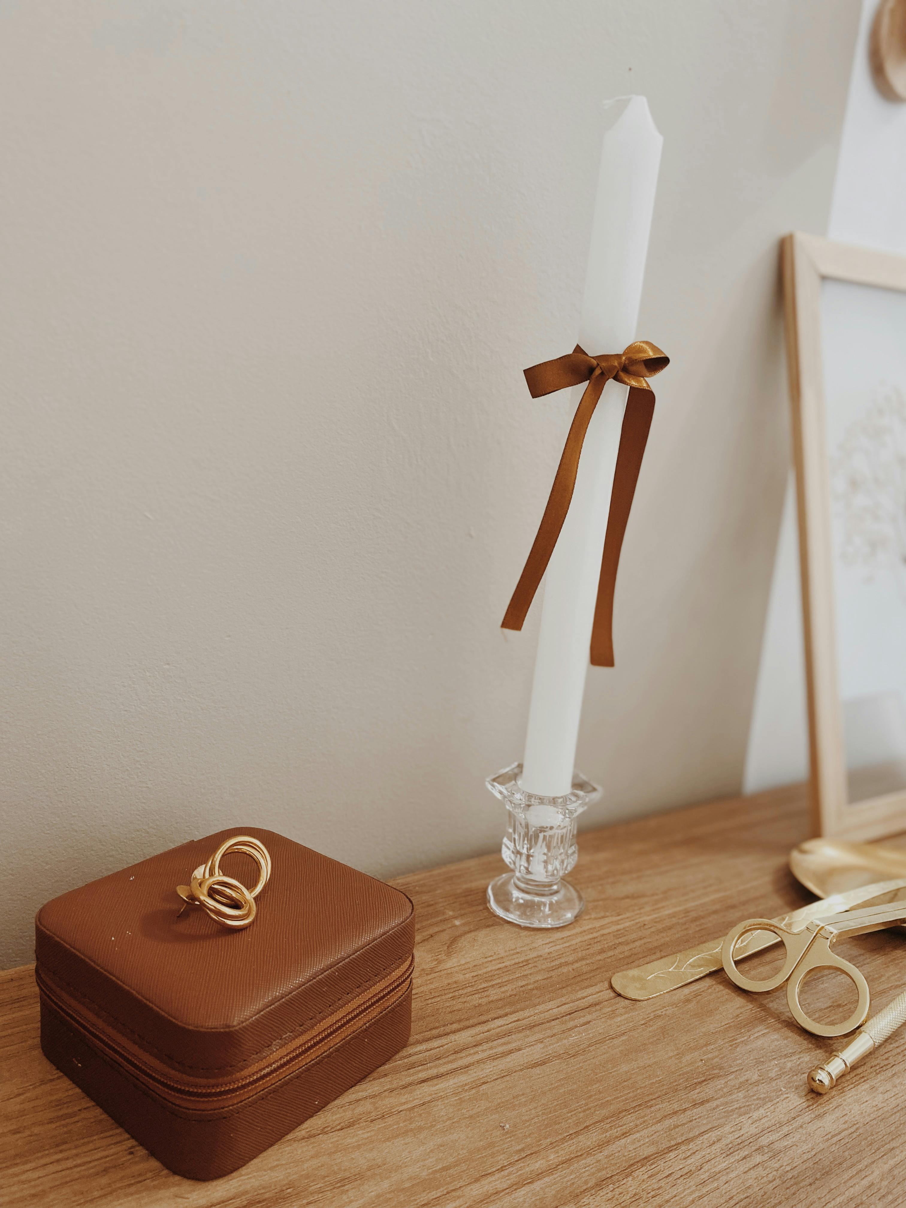 Base Misturas Photos, Download The BEST Free Base Misturas Stock Photos ...