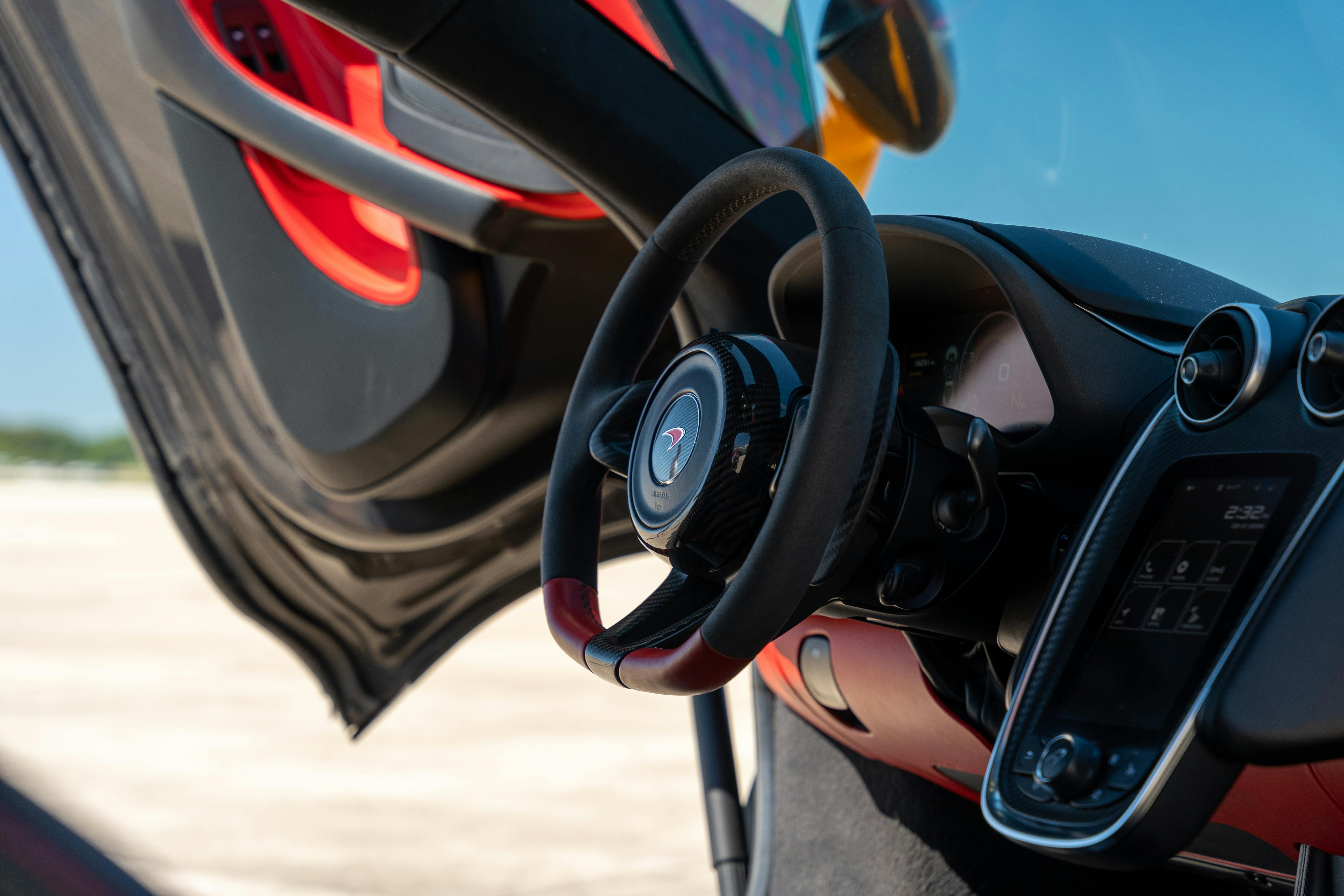 Lamborghini In 1 Frame Photos, Download The BEST Free Lamborghini In 1 ...