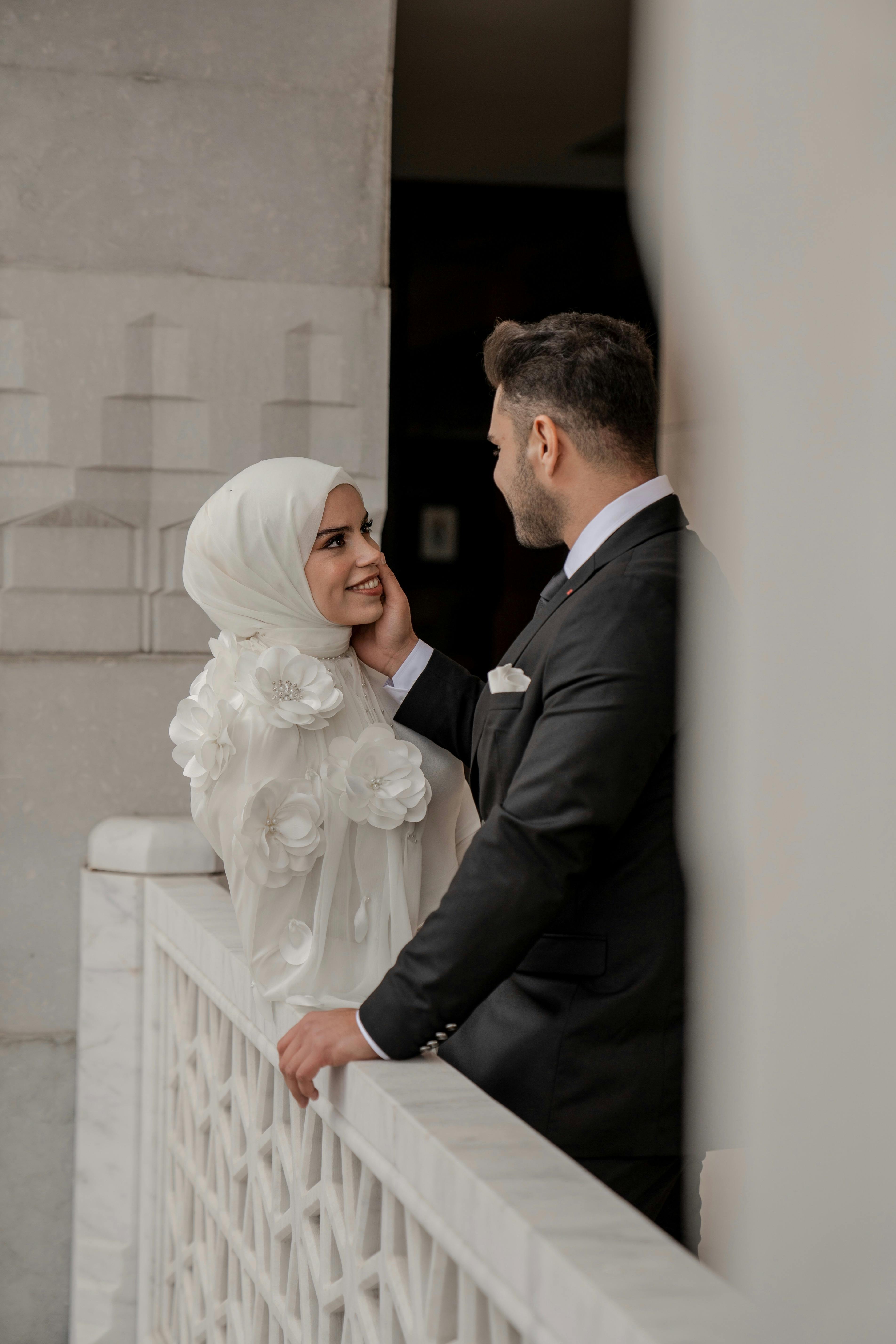 Engagement Photo Photos, Download The BEST Free Engagement Photo Stock ...