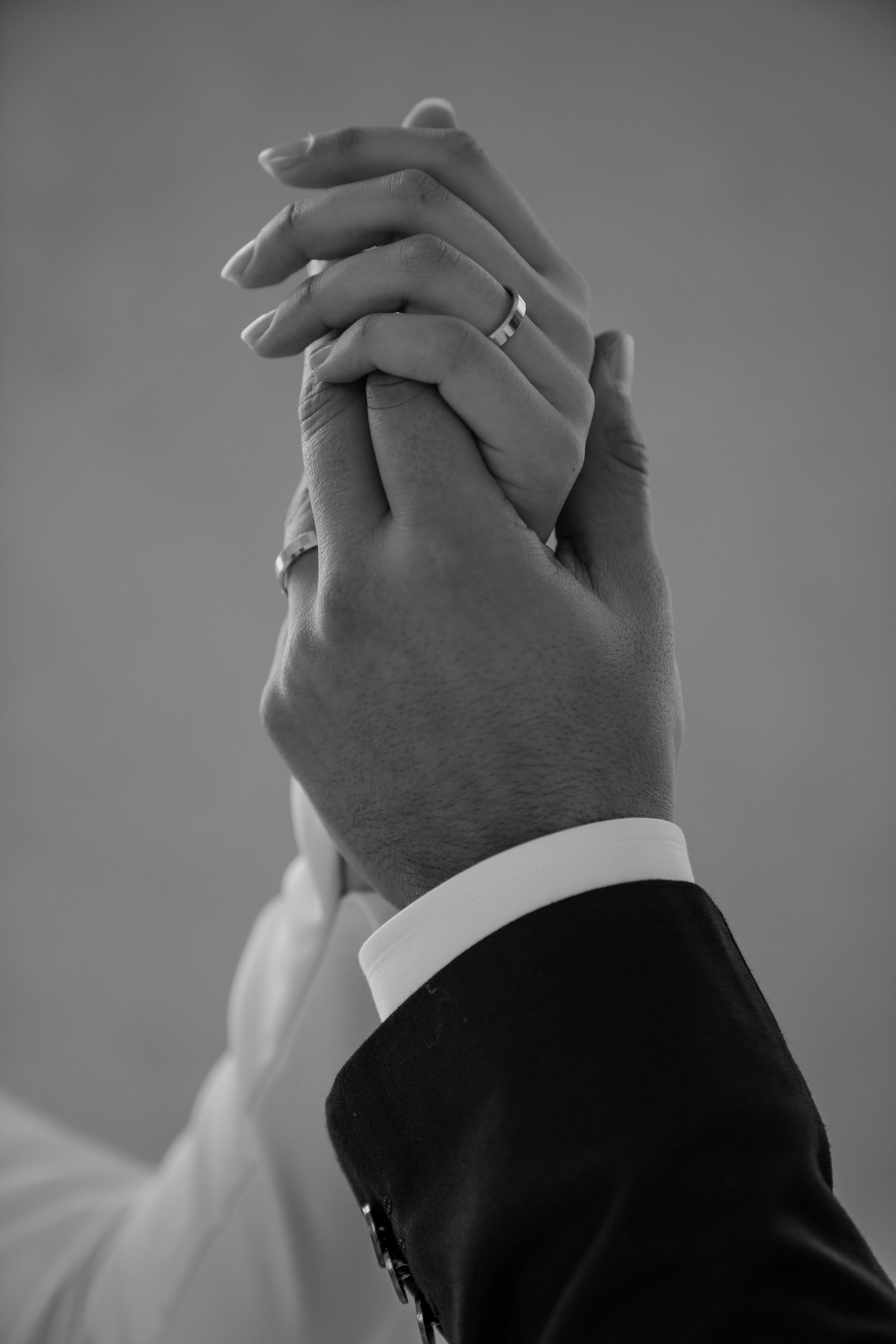 Sleeve Yoke Photos, Download The BEST Free Sleeve Yoke Stock Photos ...