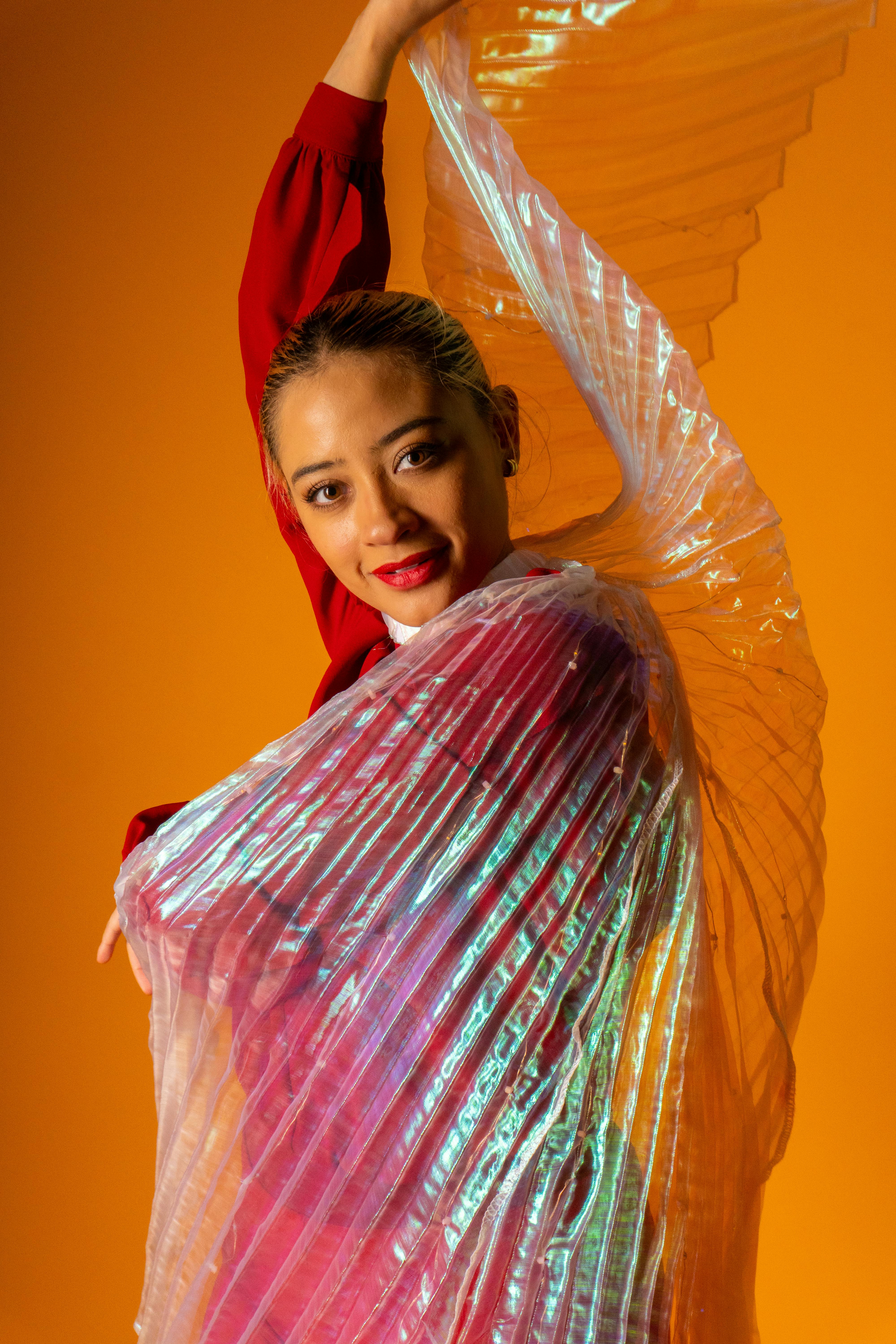 Imgsrc+Dance Photos, Download The BEST Free Imgsrc+Dance Stock Photos ...