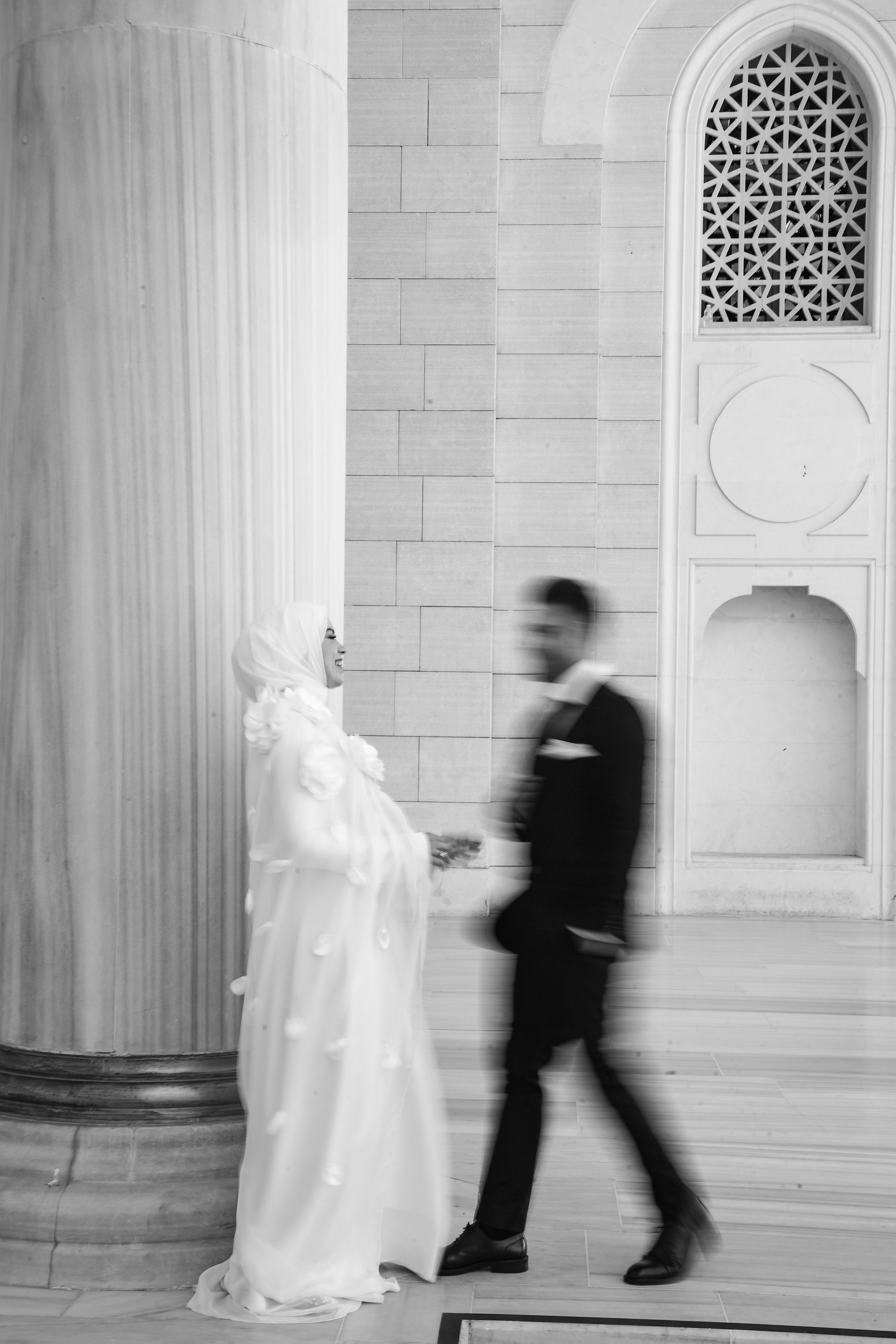 Hijabi Queen Photos, Download The BEST Free Hijabi Queen Stock Photos ...
