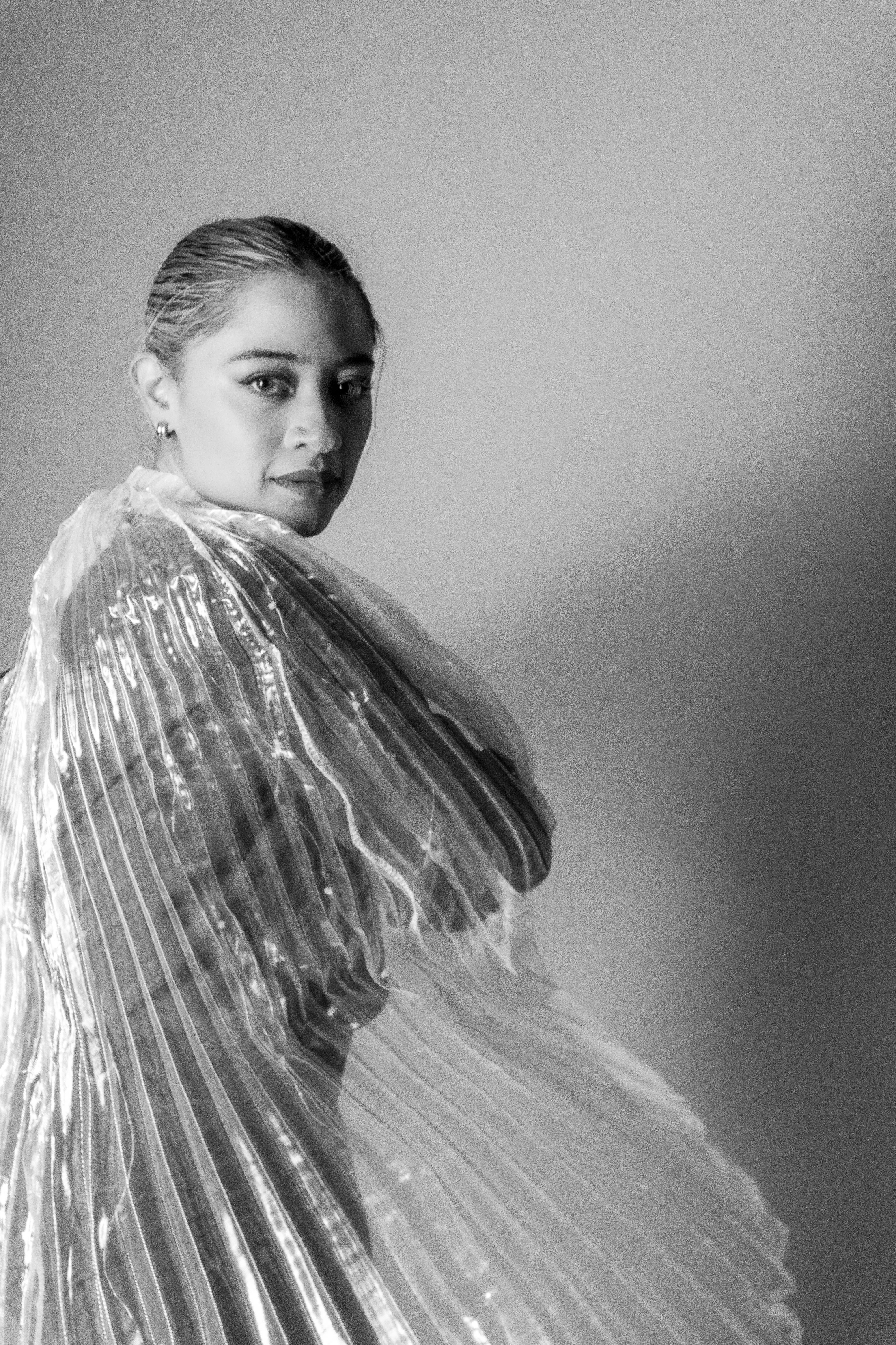 Photography Artsy Photos, Download The BEST Free Photography Artsy ...