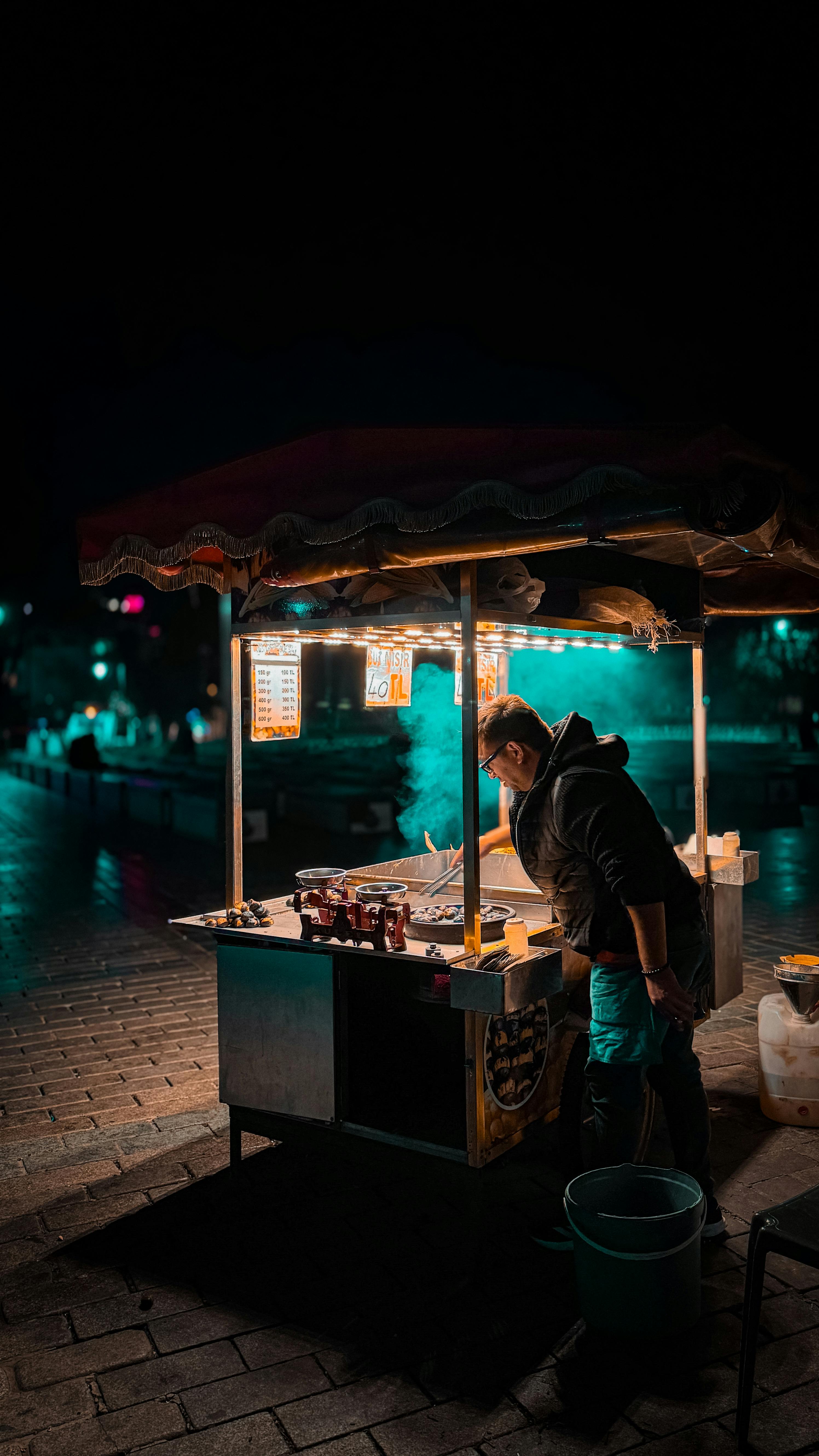 Snake Cart Photos, Download The BEST Free Snake Cart Stock Photos & HD ...