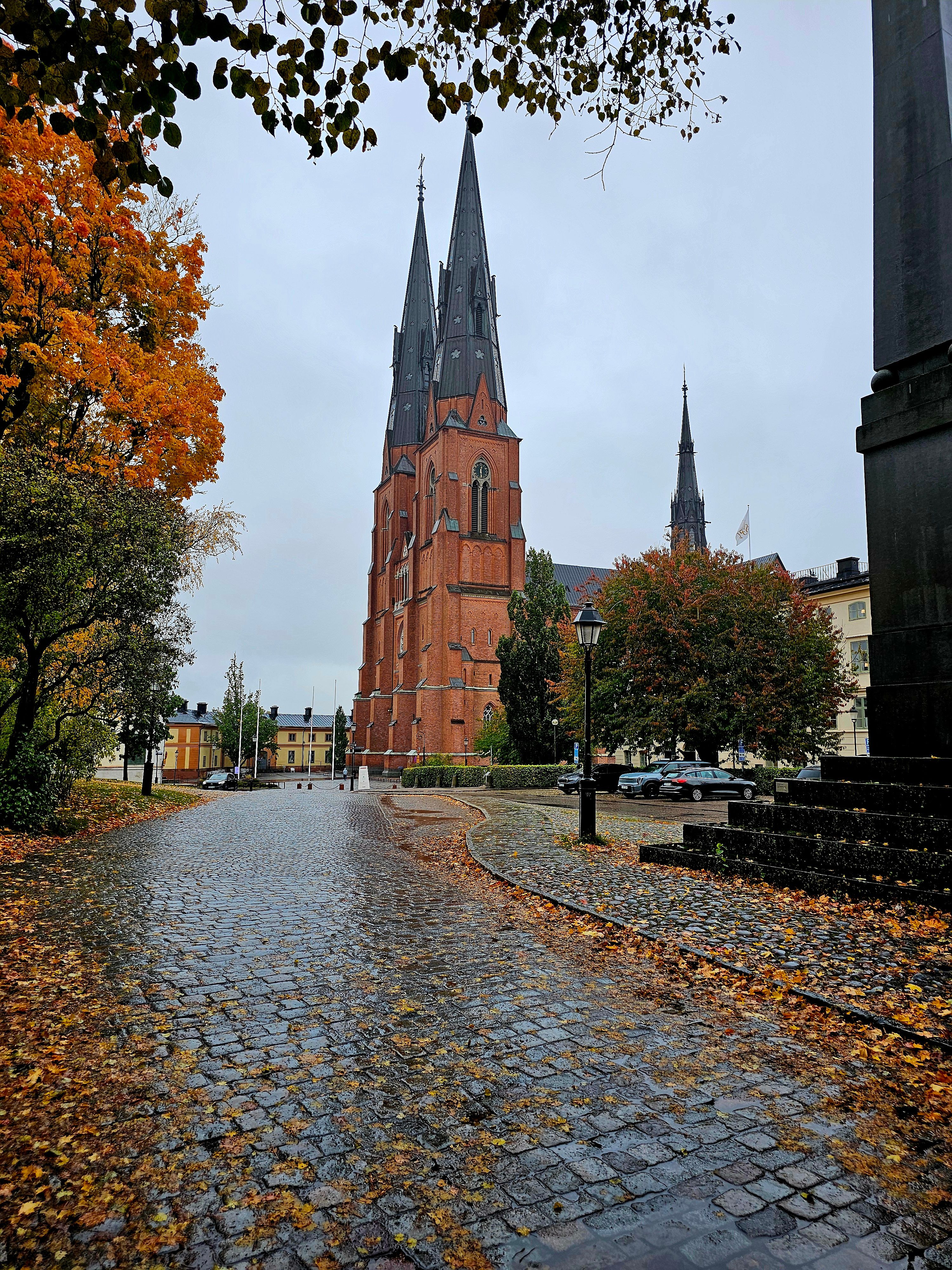 Beautiful City Building Photos, Download The BEST Free Beautiful City ...