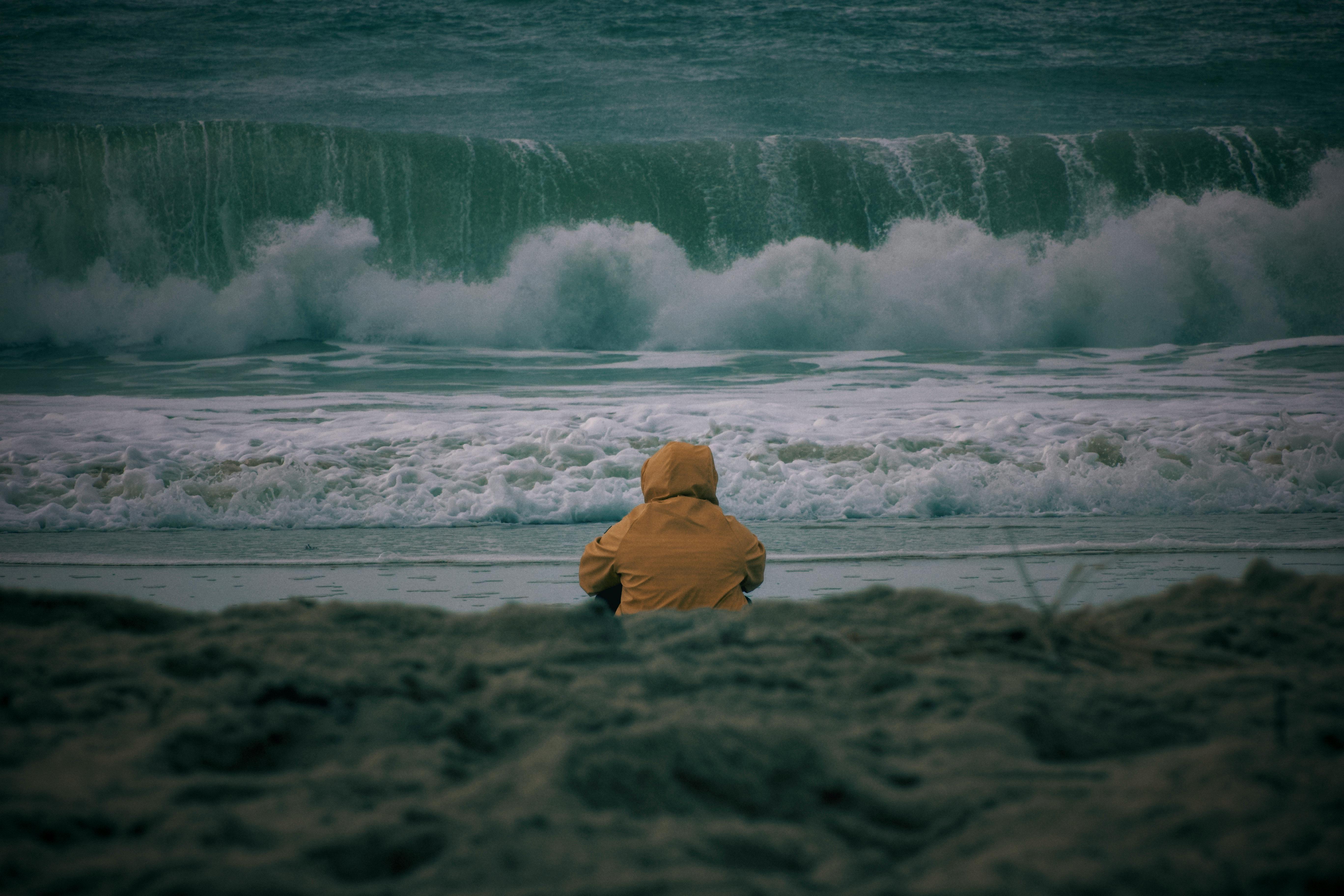 800 000+ Solid Color Zoom Background banque d’images et photos libres ...