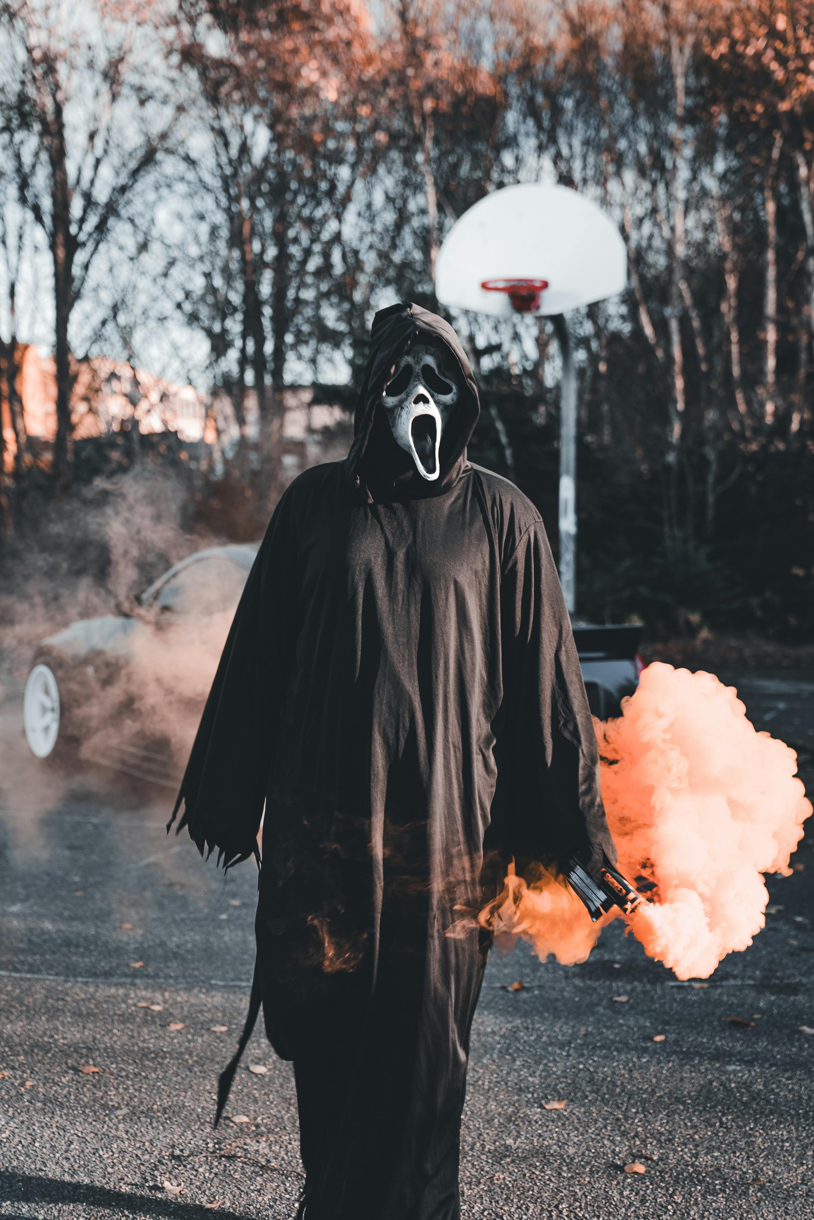 Dread Background Photos, Download The BEST Free Dread Background Stock ...