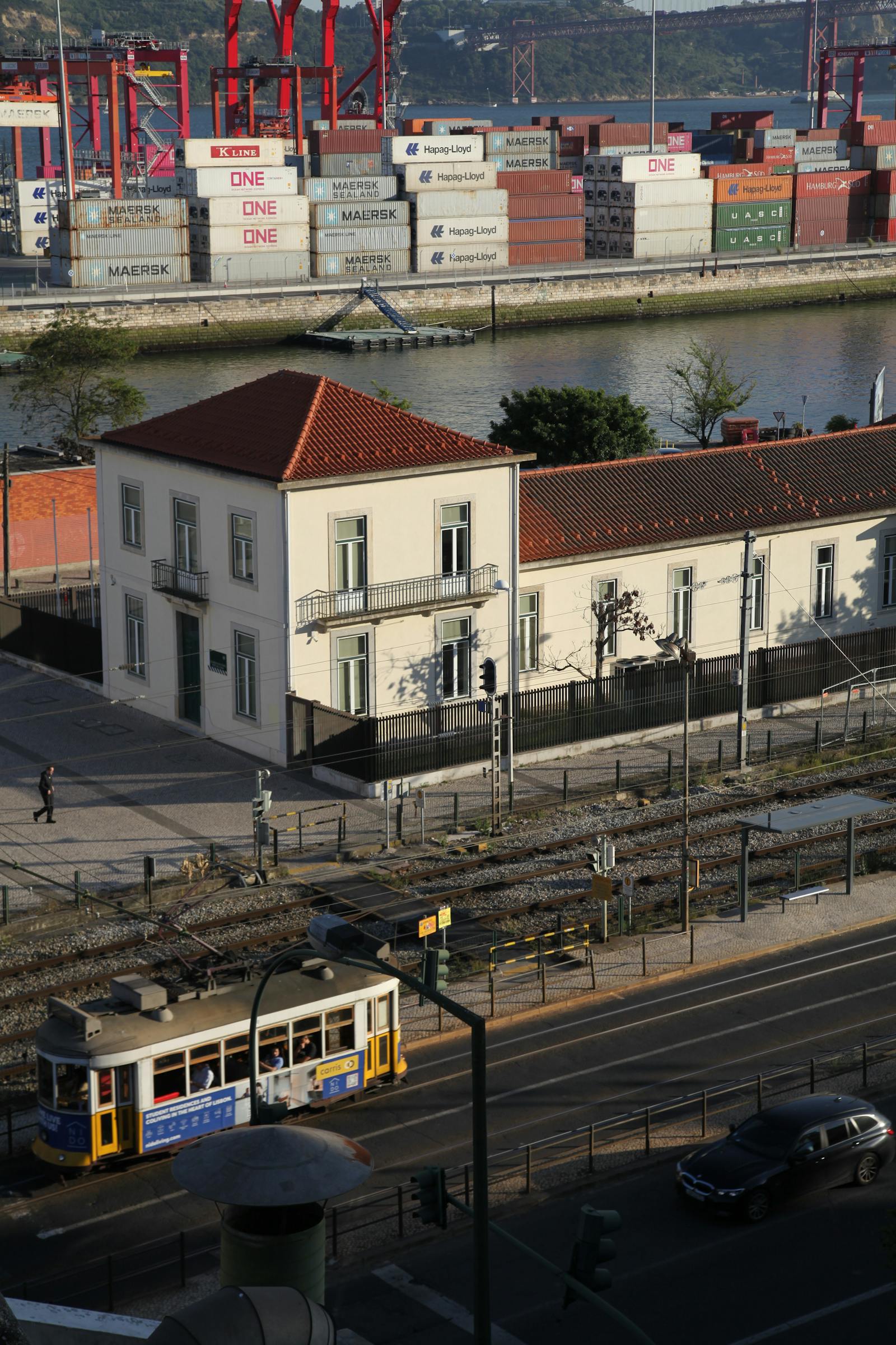 Shipping Containers Photos, Download The BEST Free Shipping Containers ...