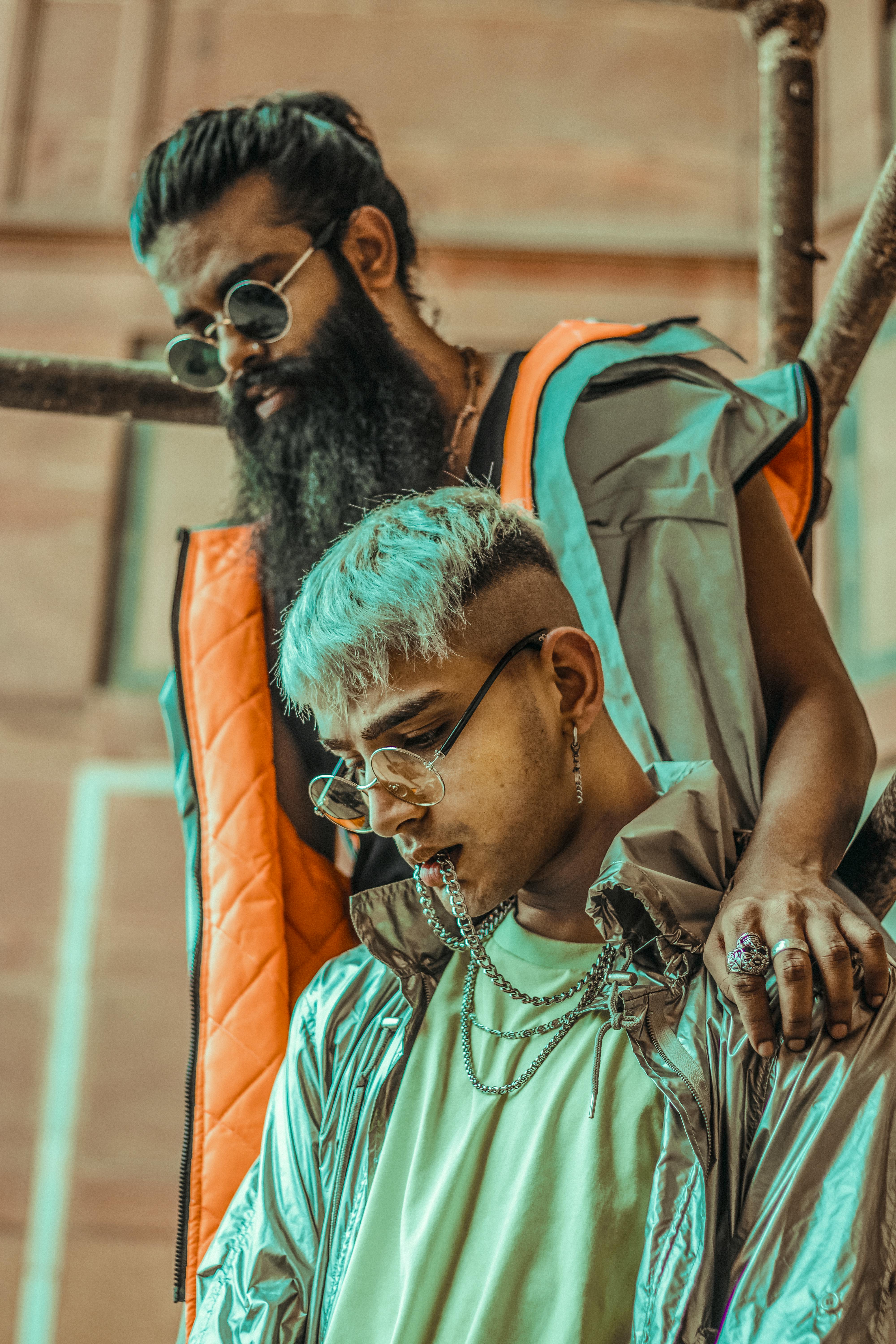 Models Photos Free Download Photos, Download The BEST Free Models ...