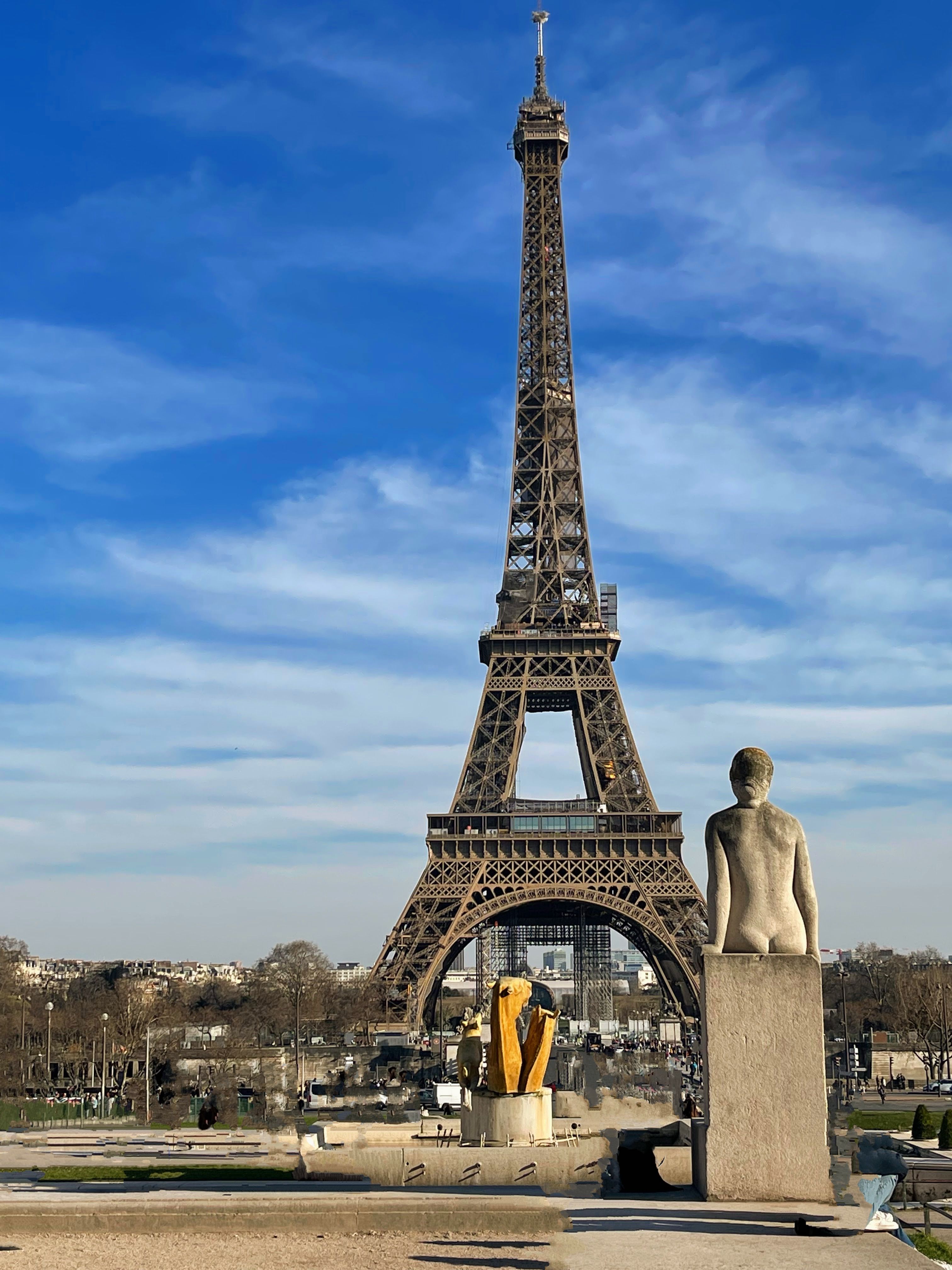 Photo gratuite de architecture, architecture historique, art ...