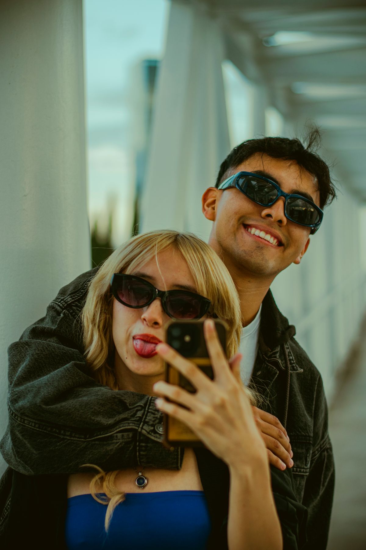 Canguro+Tomando+Selfie Photos, Download The BEST Free Canguro+Tomando ...