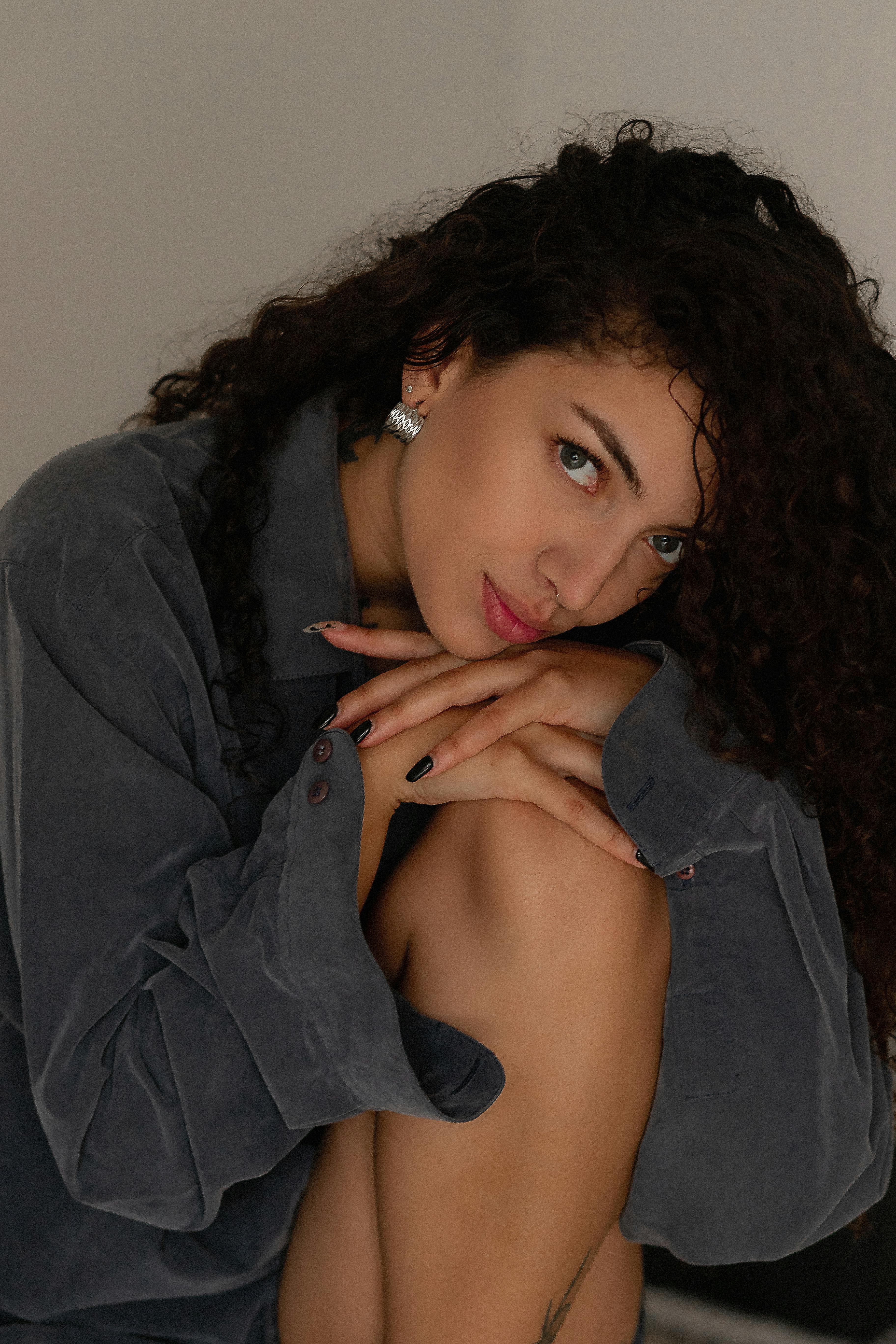 Curl Chart Photos, Download The BEST Free Curl Chart Stock Photos & HD ...