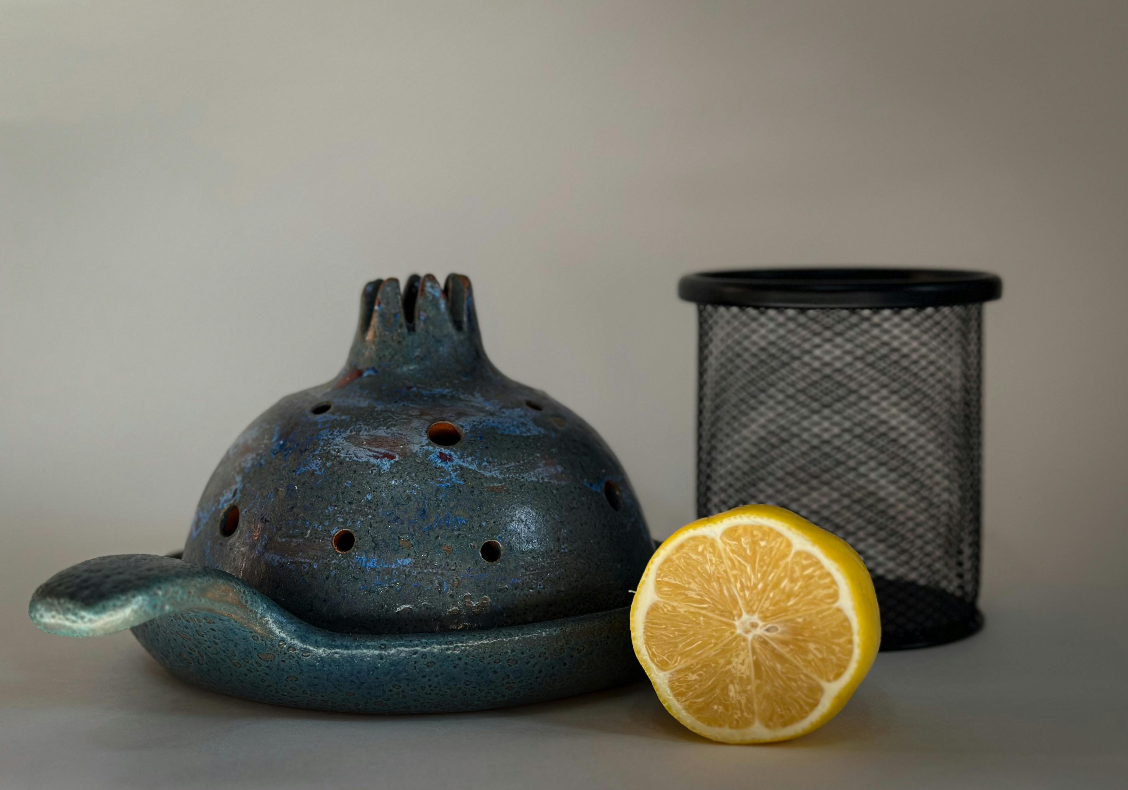 Fine Ceramic Photos, Download The BEST Free Fine Ceramic Stock Photos ...