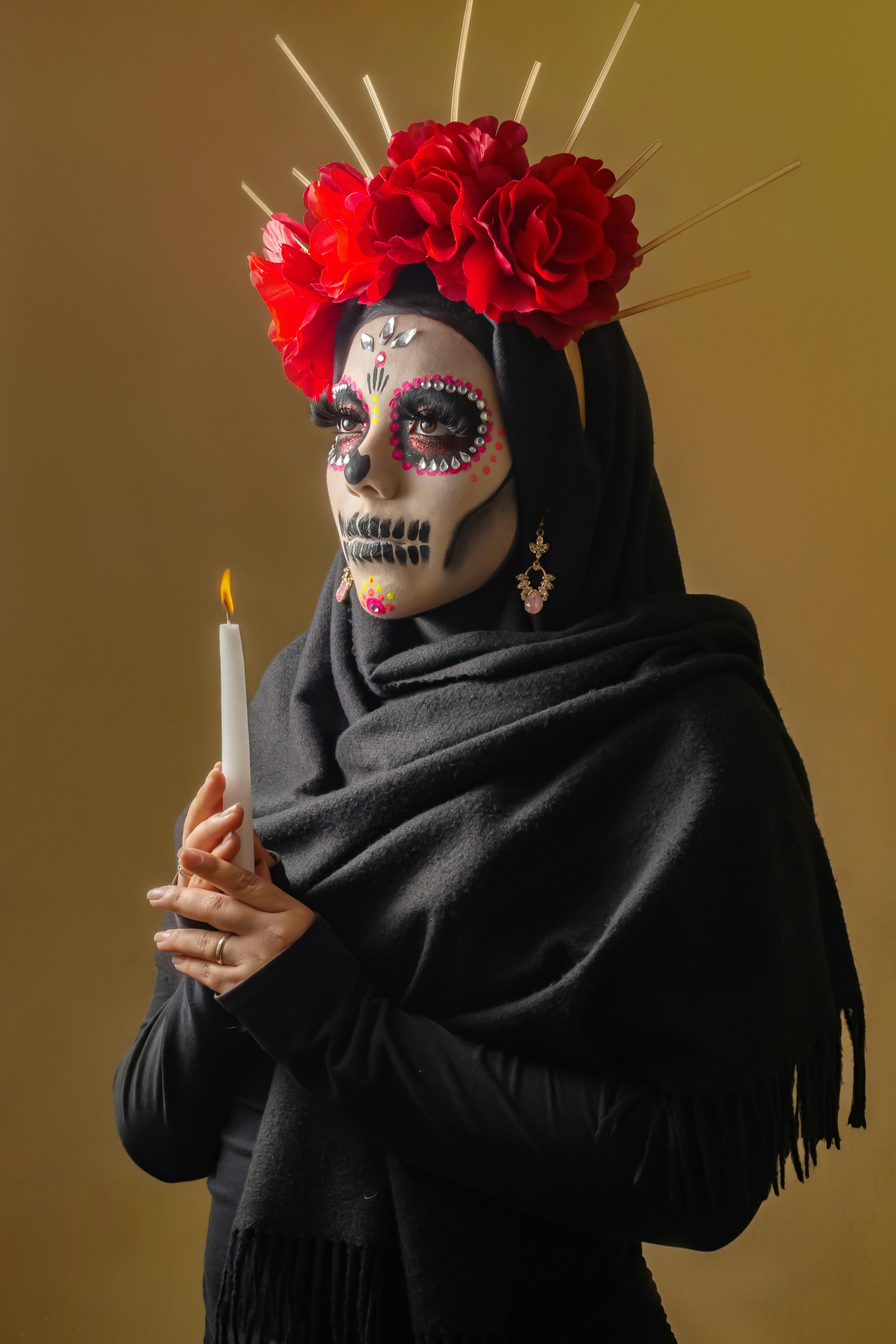 1 000+ Supra Lima banque d’images et photos libres de droit ...