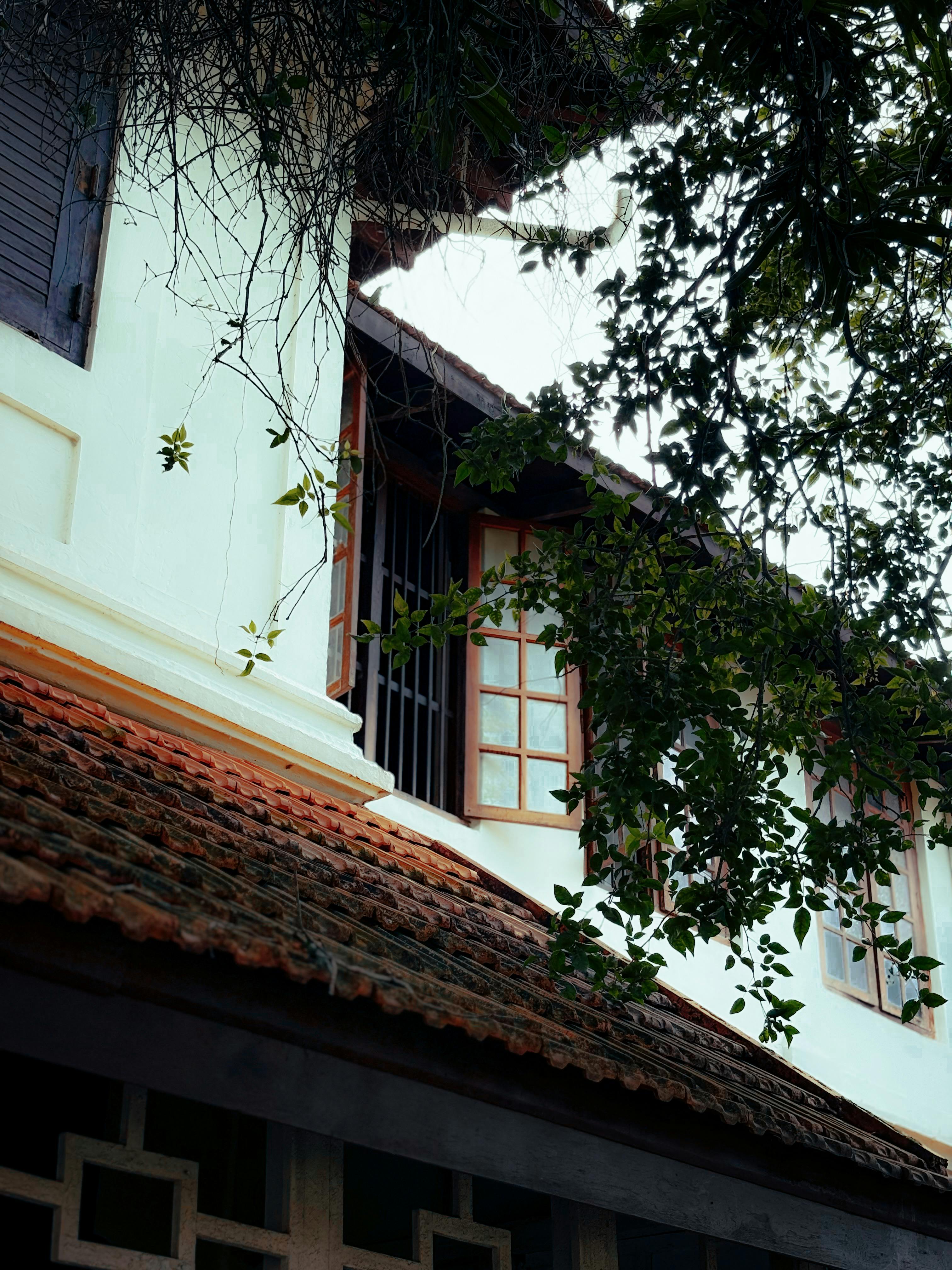 Kerala Brick Houses Photos, Download The BEST Free Kerala Brick Houses ...