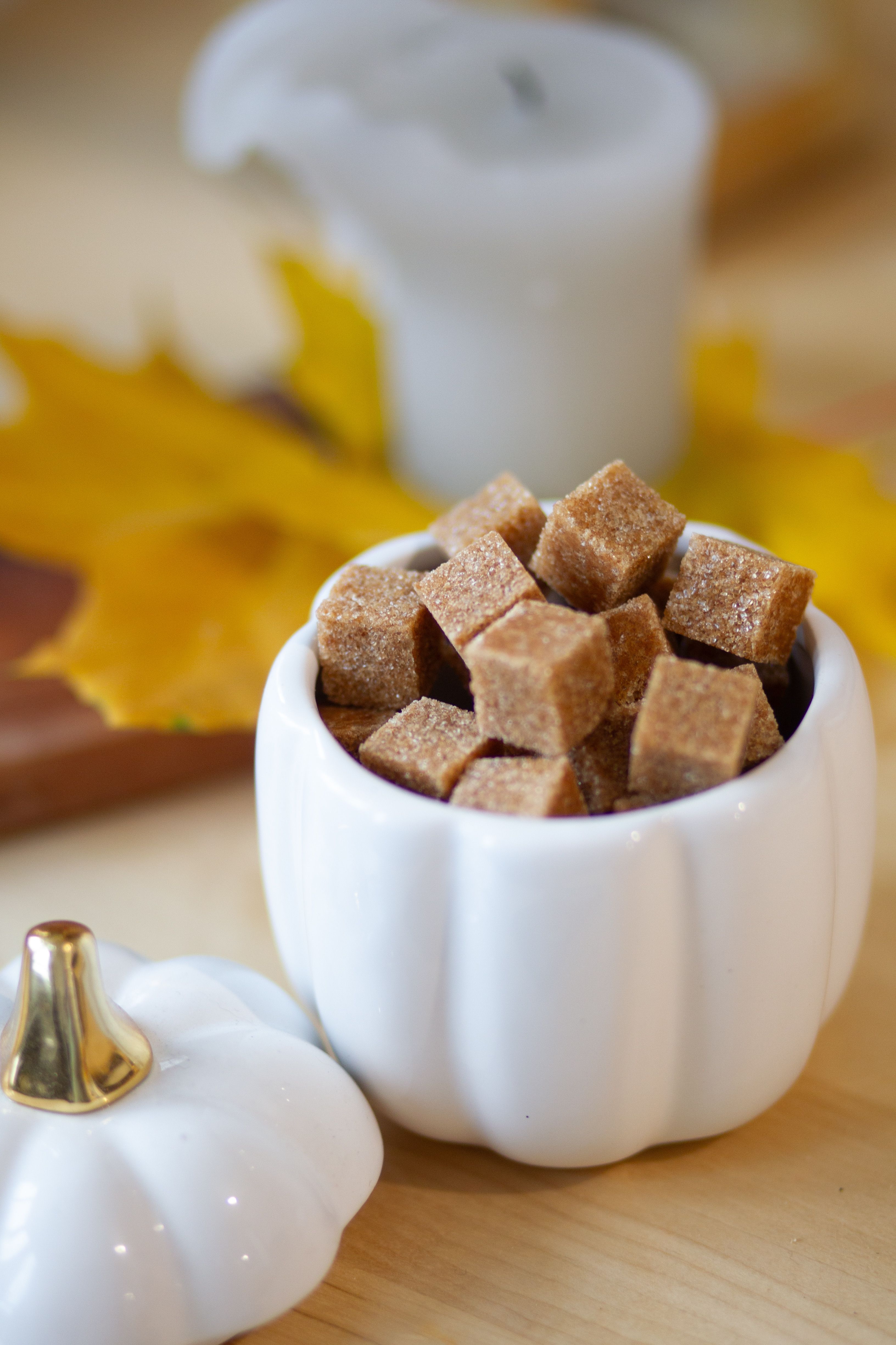 cube-pulido-photos-download-the-best-free-cube-pulido-stock-photos