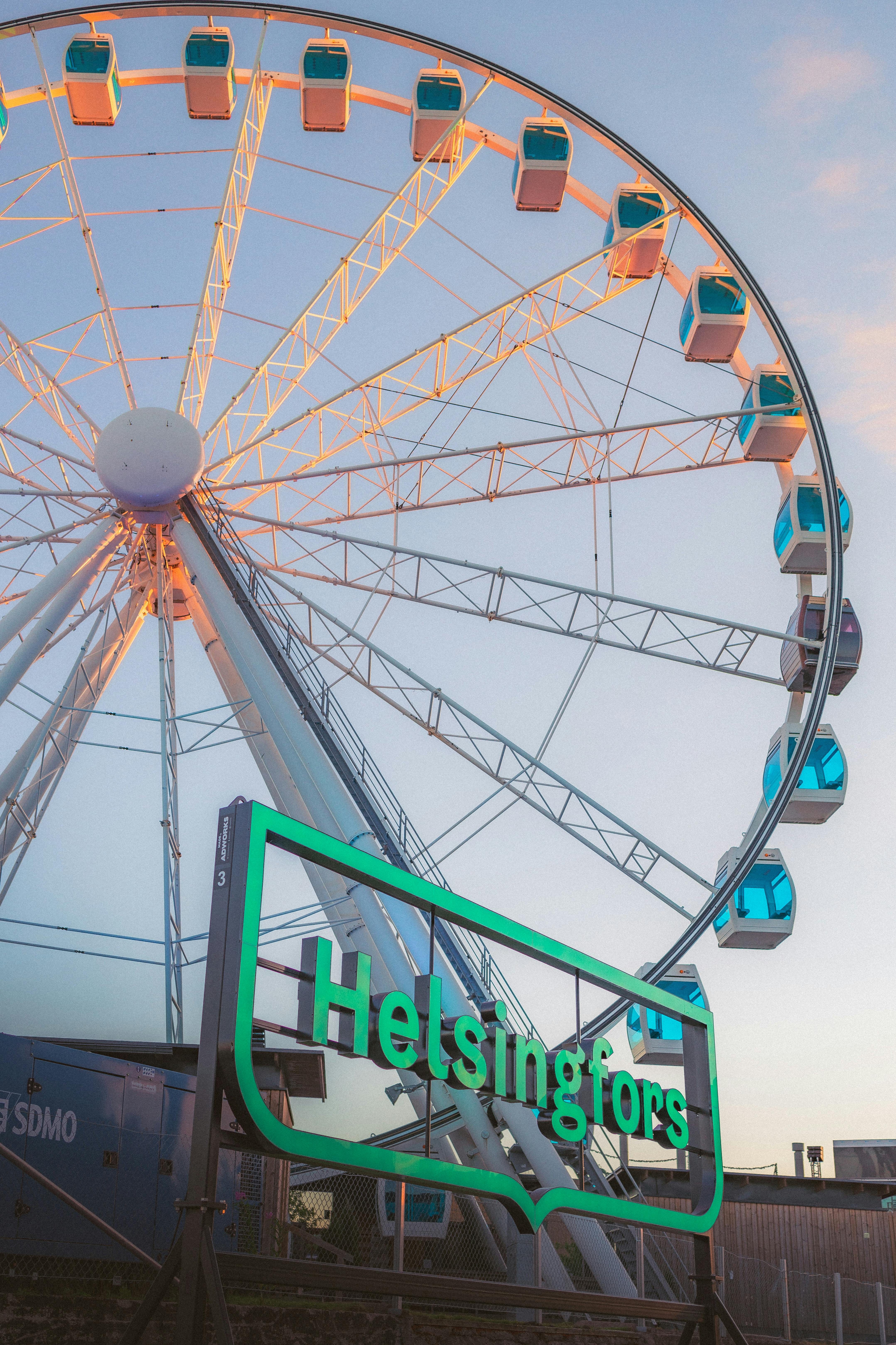 Sky Slow Motion Photos, Download The BEST Free Sky Slow Motion Stock ...