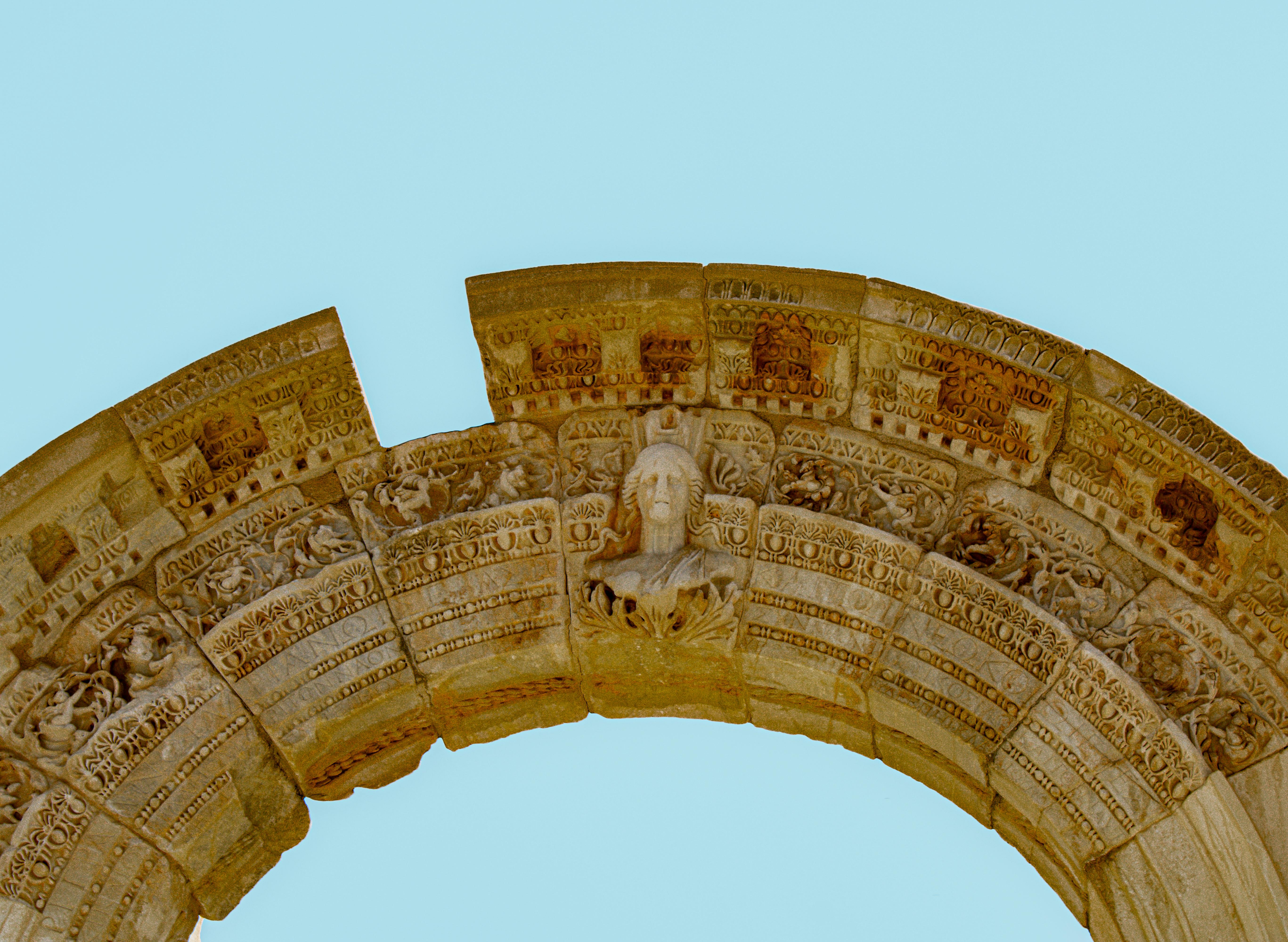 Classical Engineering Photos, Download The BEST Free Classical ...