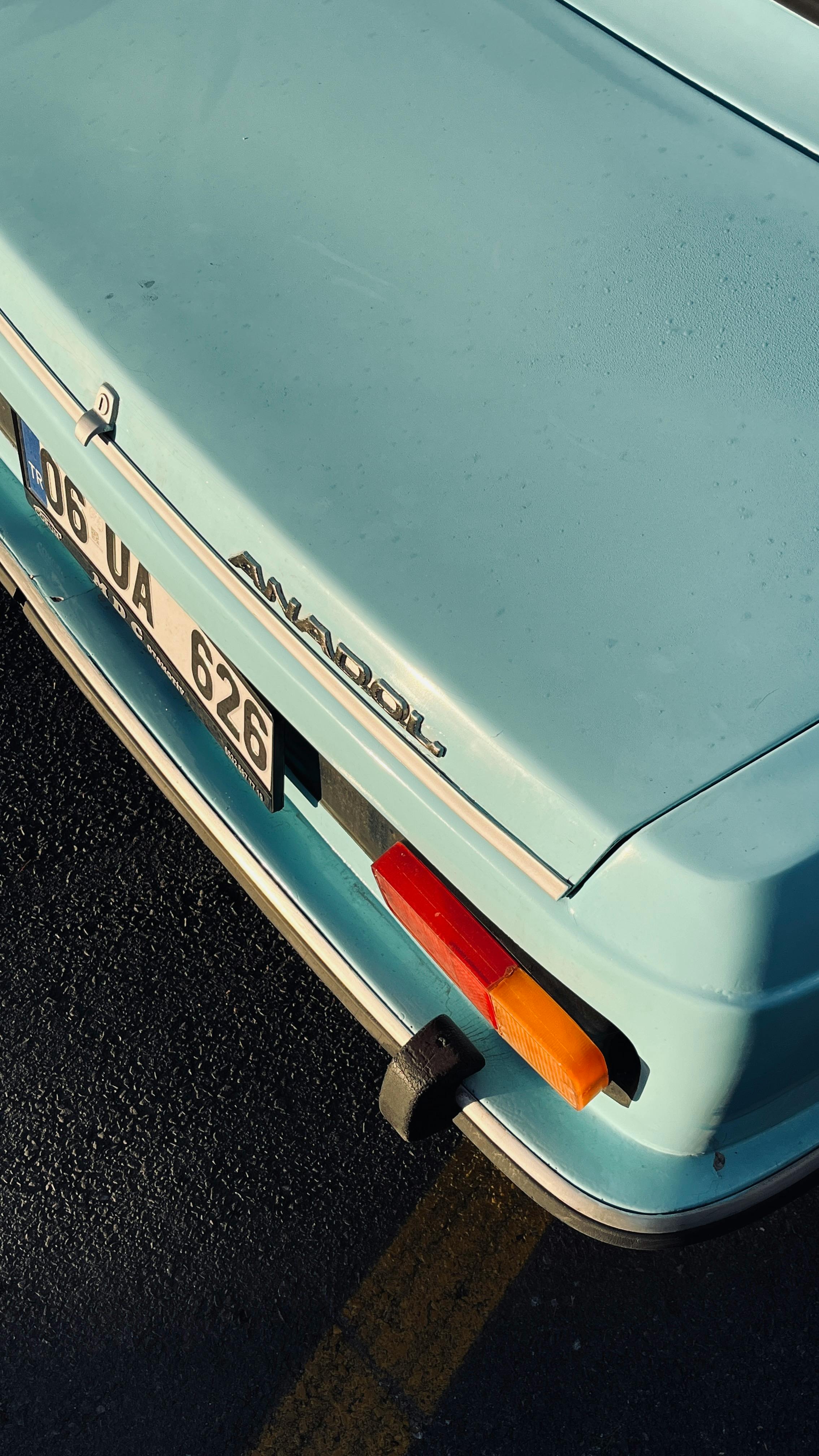 Turkish Car Photos, Download The BEST Free Turkish Car Stock Photos ...