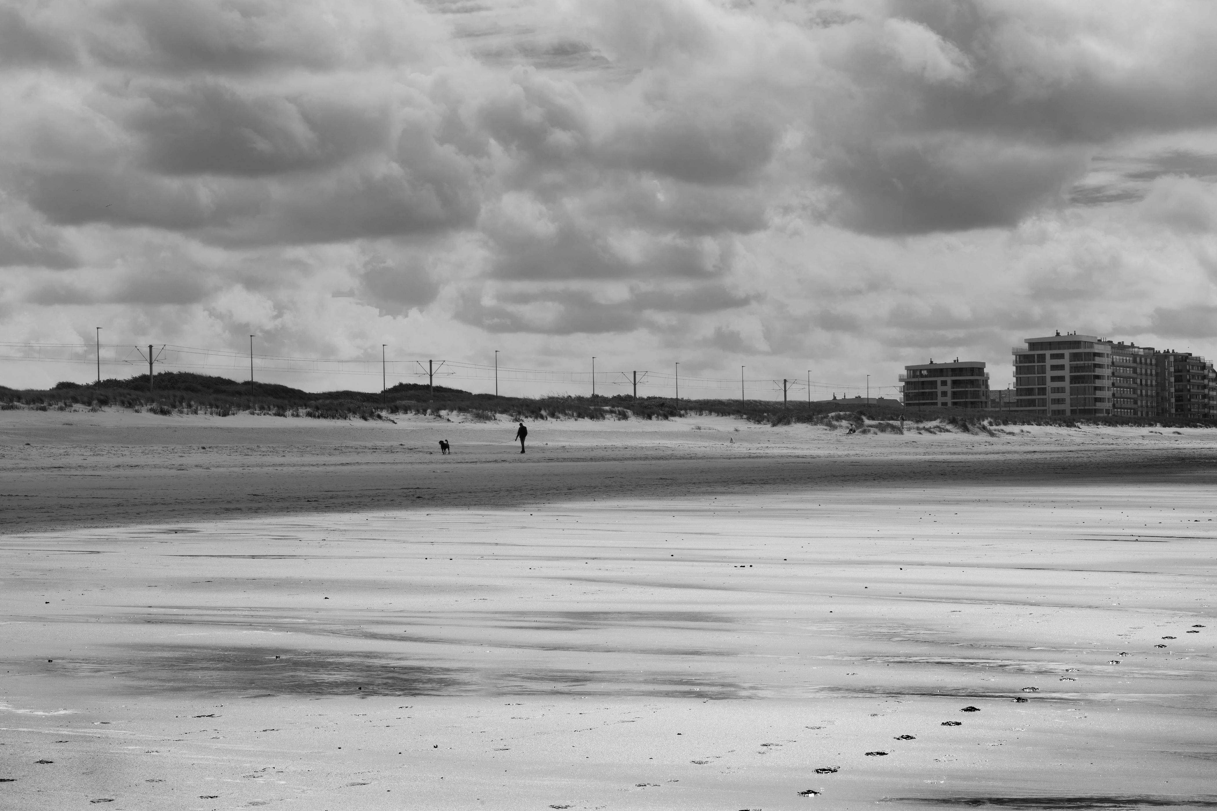 Reflections Clouds Photos, Download The BEST Free Reflections Clouds ...