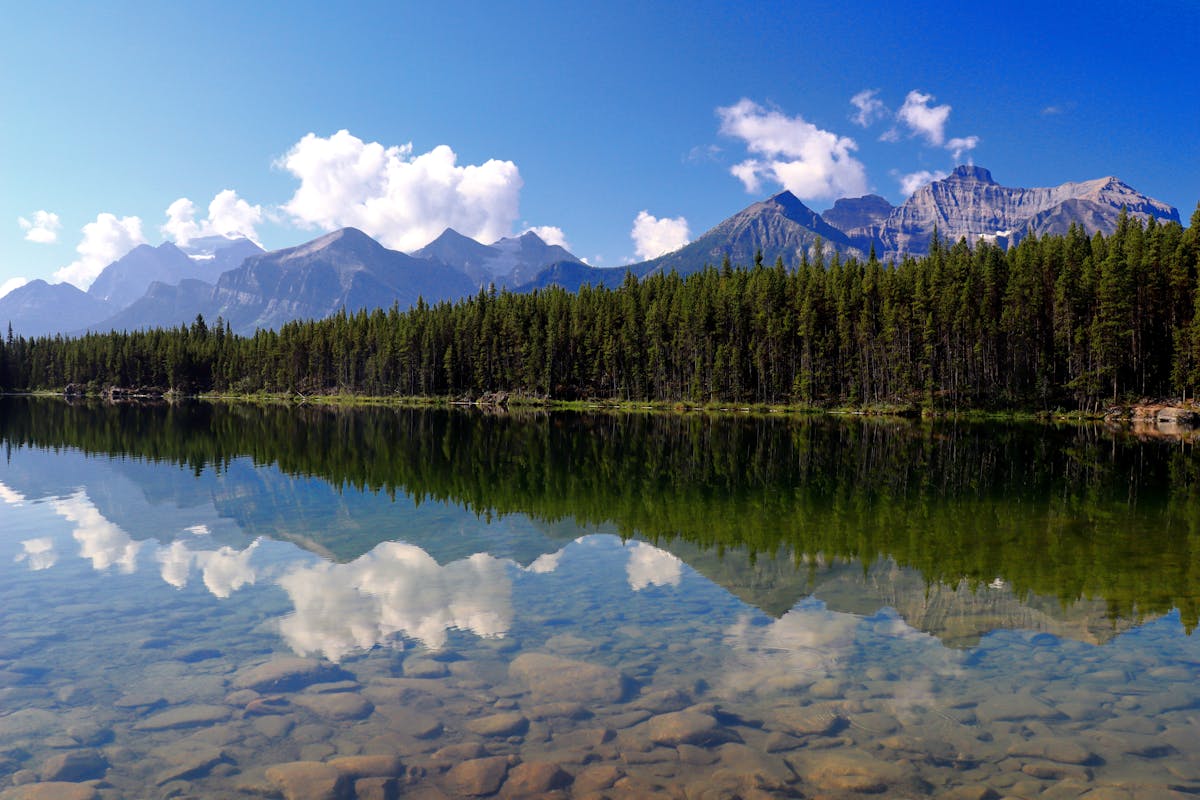 Lake Images Photos, Download The BEST Free Lake Images Stock Photos ...