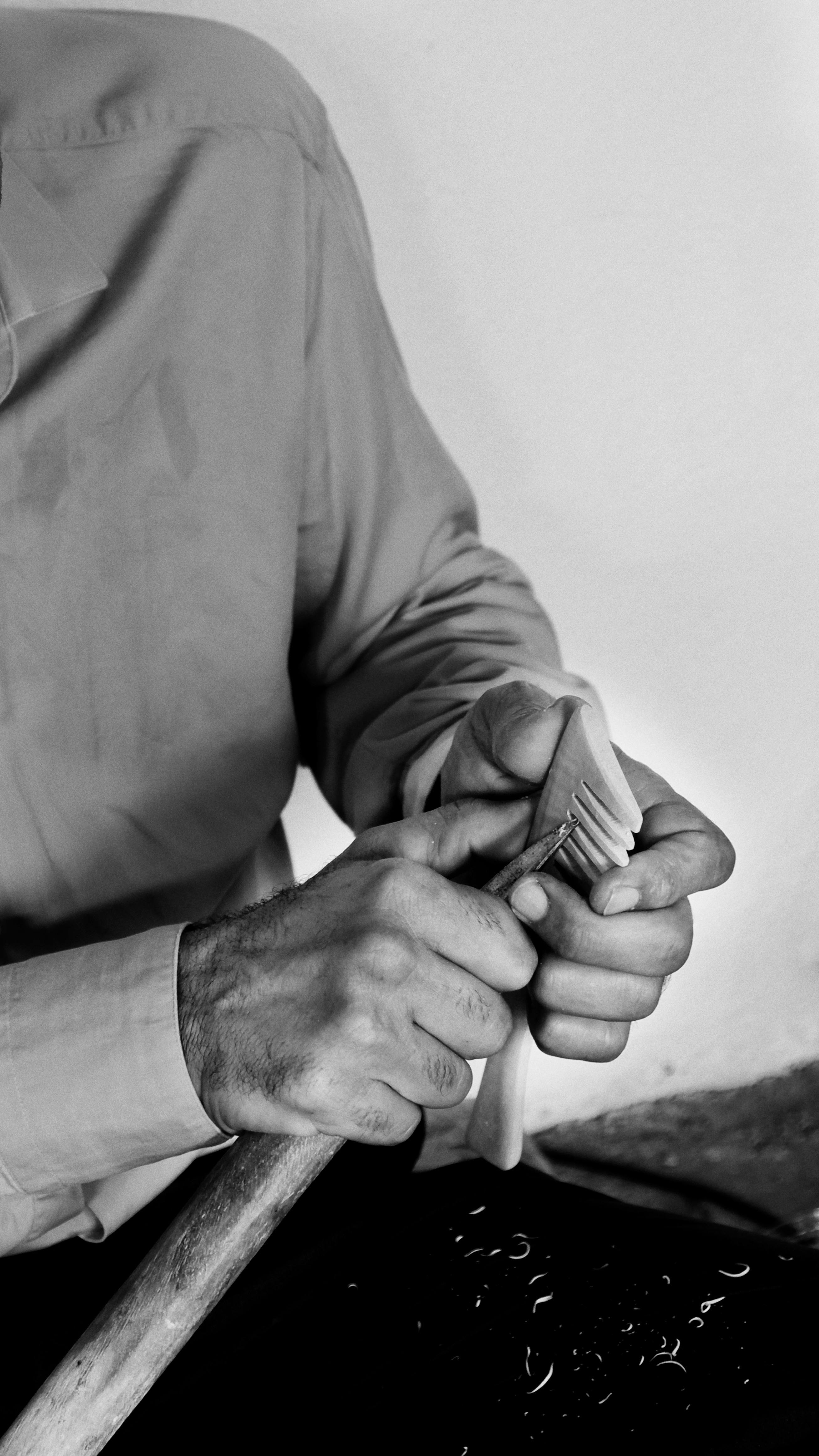 1.000+ Chisel-fracture Bilder und Fotos · Kostenlos Downloaden · Pexels ...