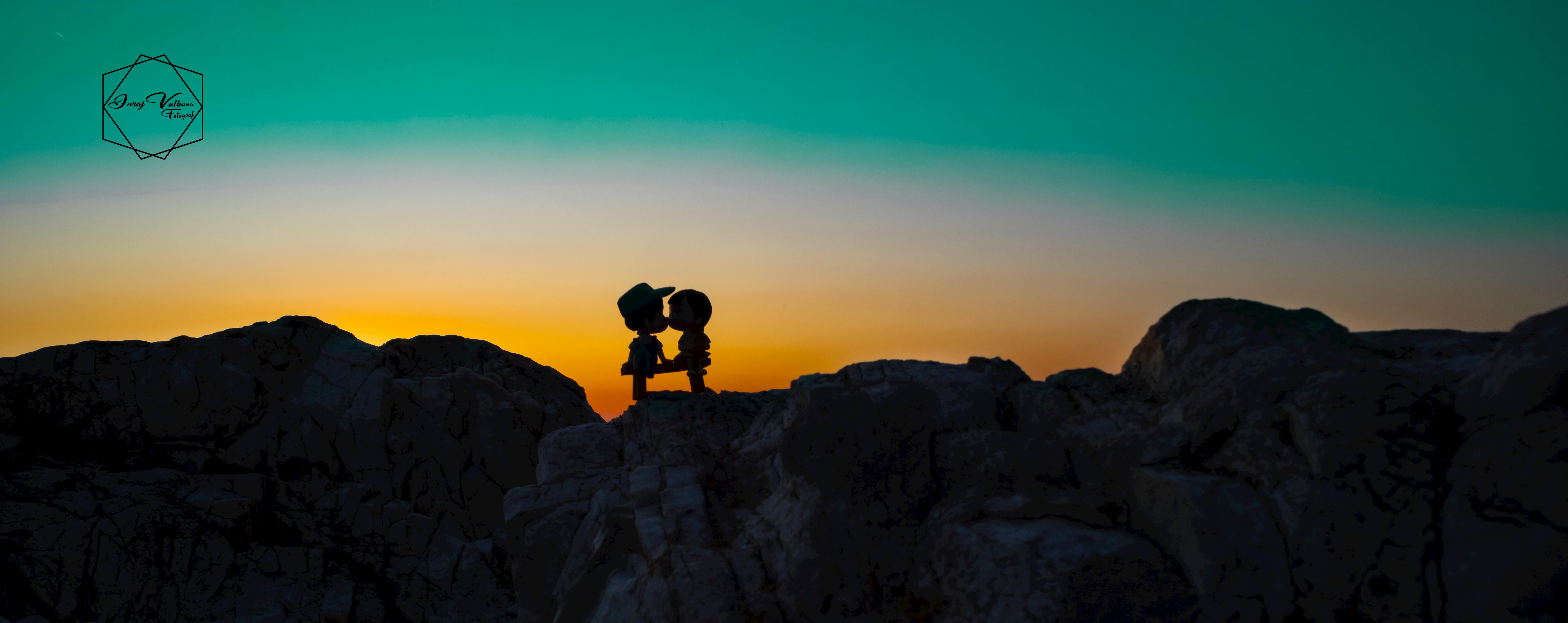 Juraj Valkovic - Photography