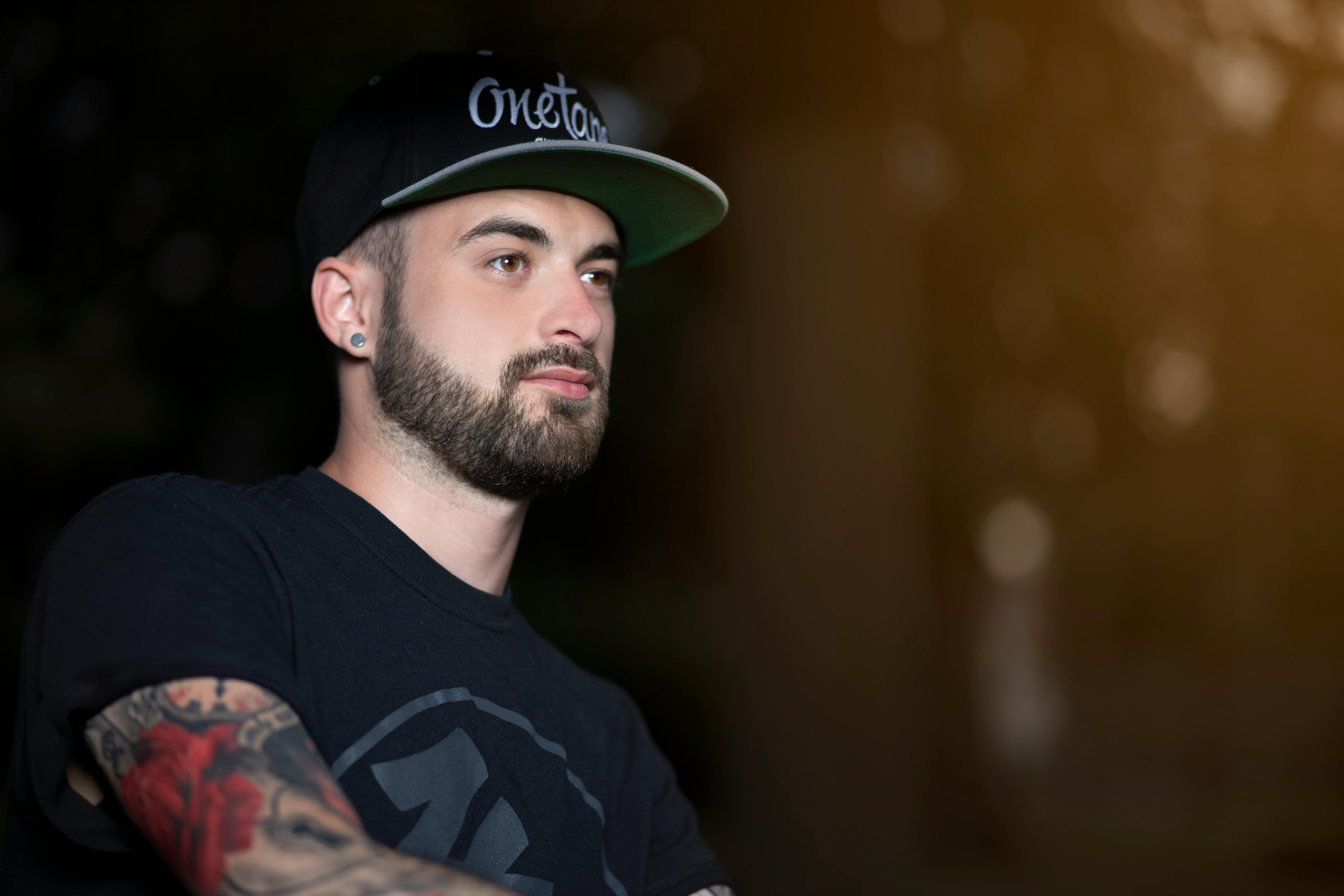 Juraj Valkovic - 写真