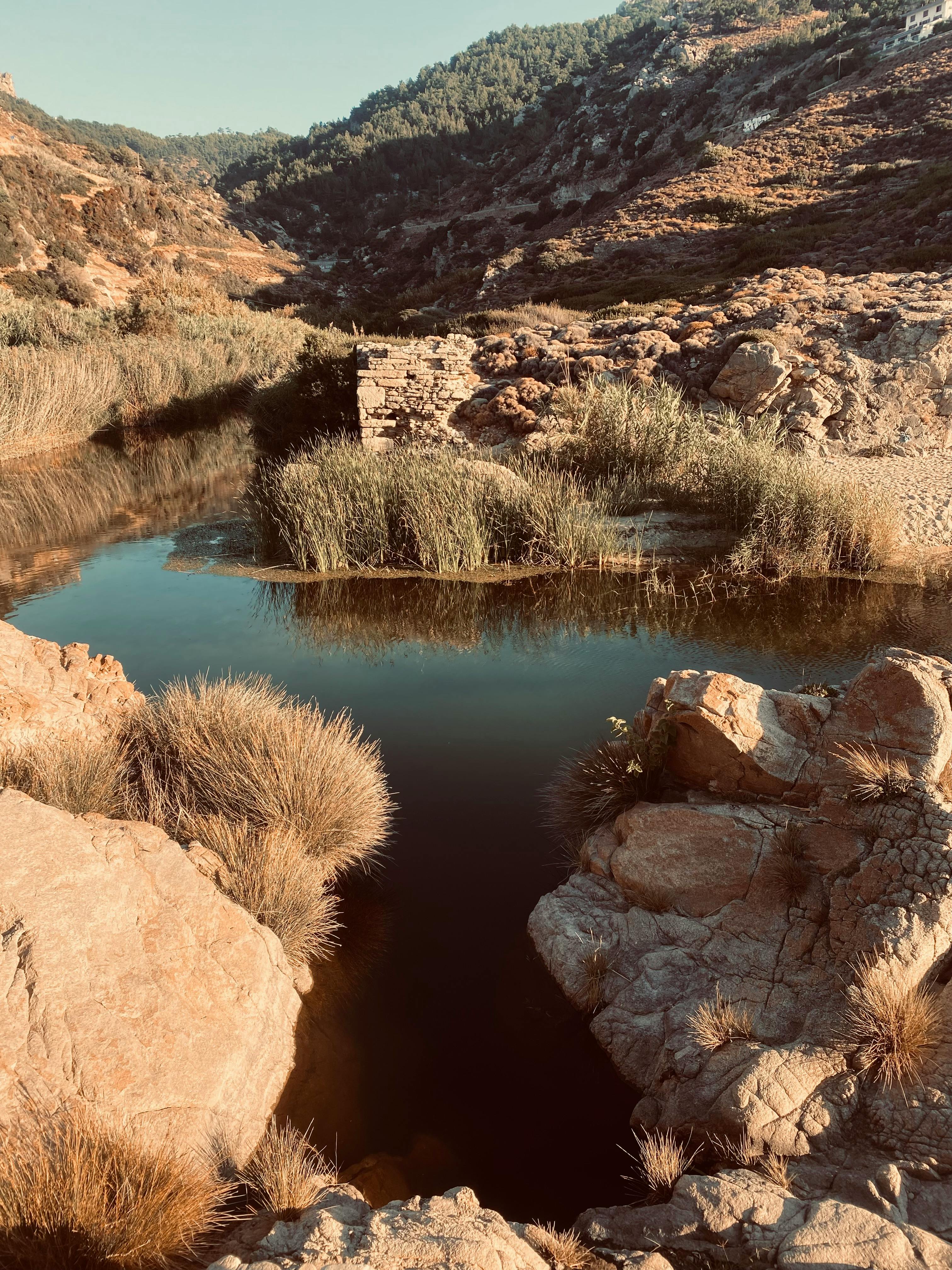 Greece Alexa Photos, Download The BEST Free Greece Alexa Stock Photos ...