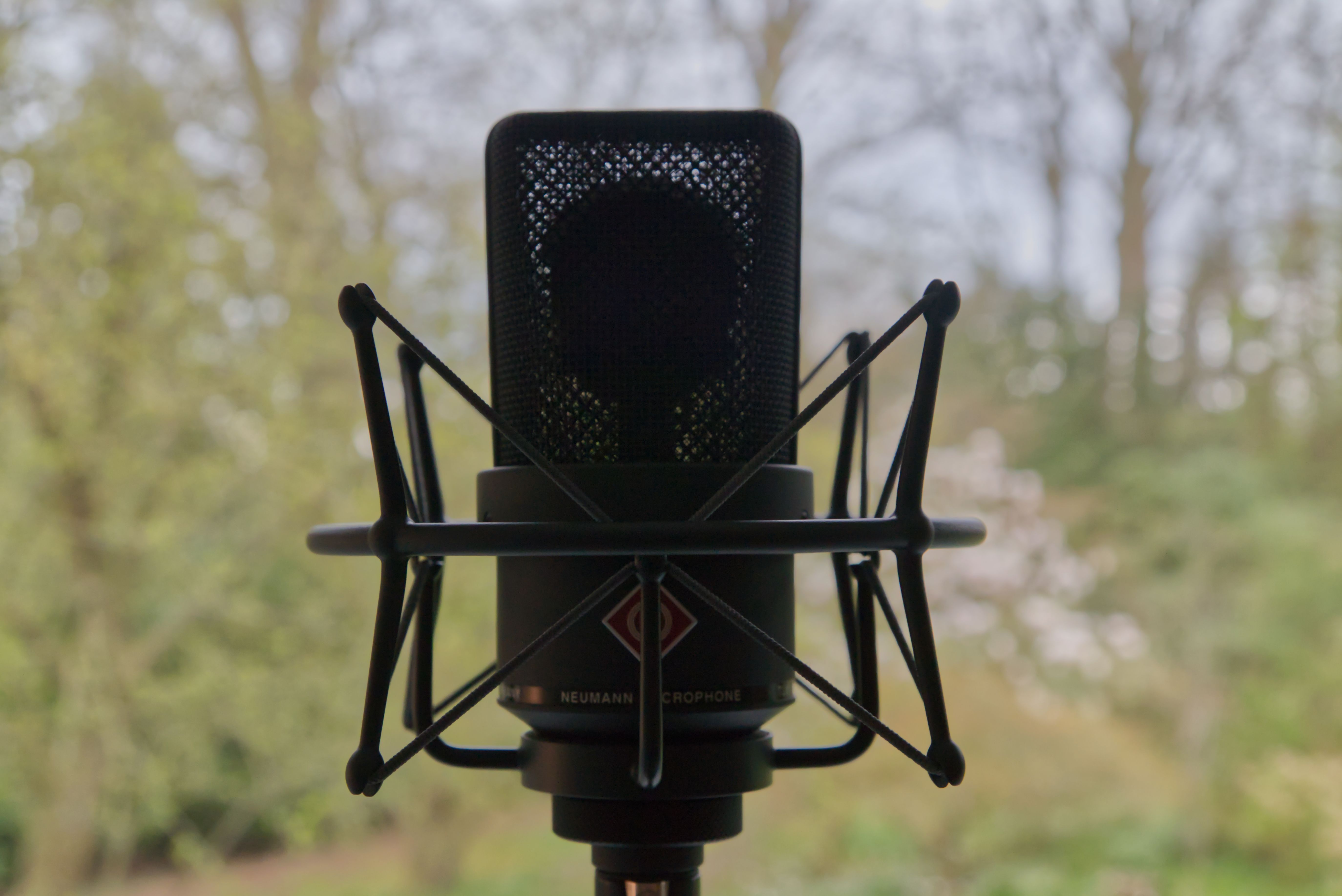 Microphone Unplugged Photos, Download The BEST Free Microphone ...
