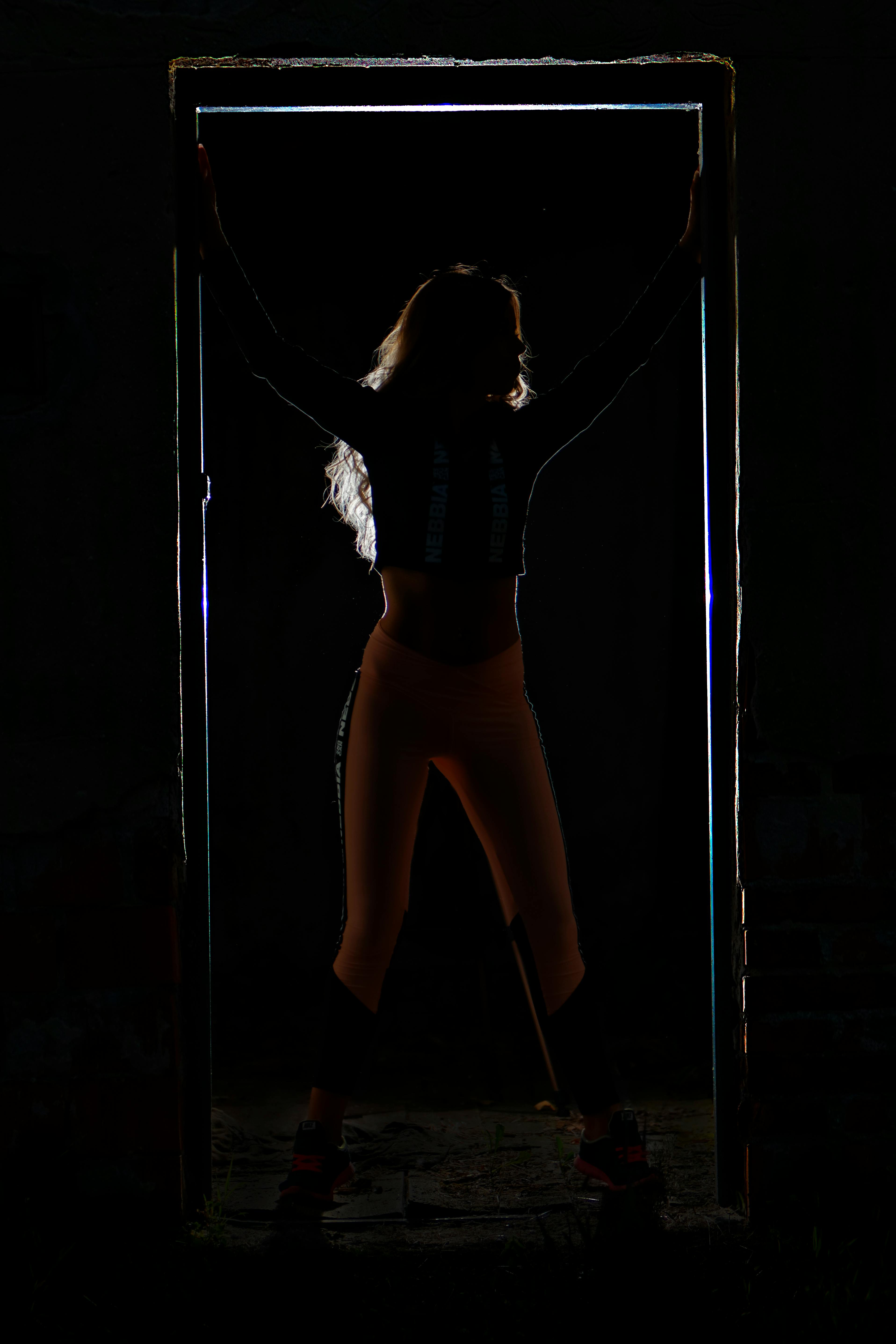 Juraj Valkovic - Photography