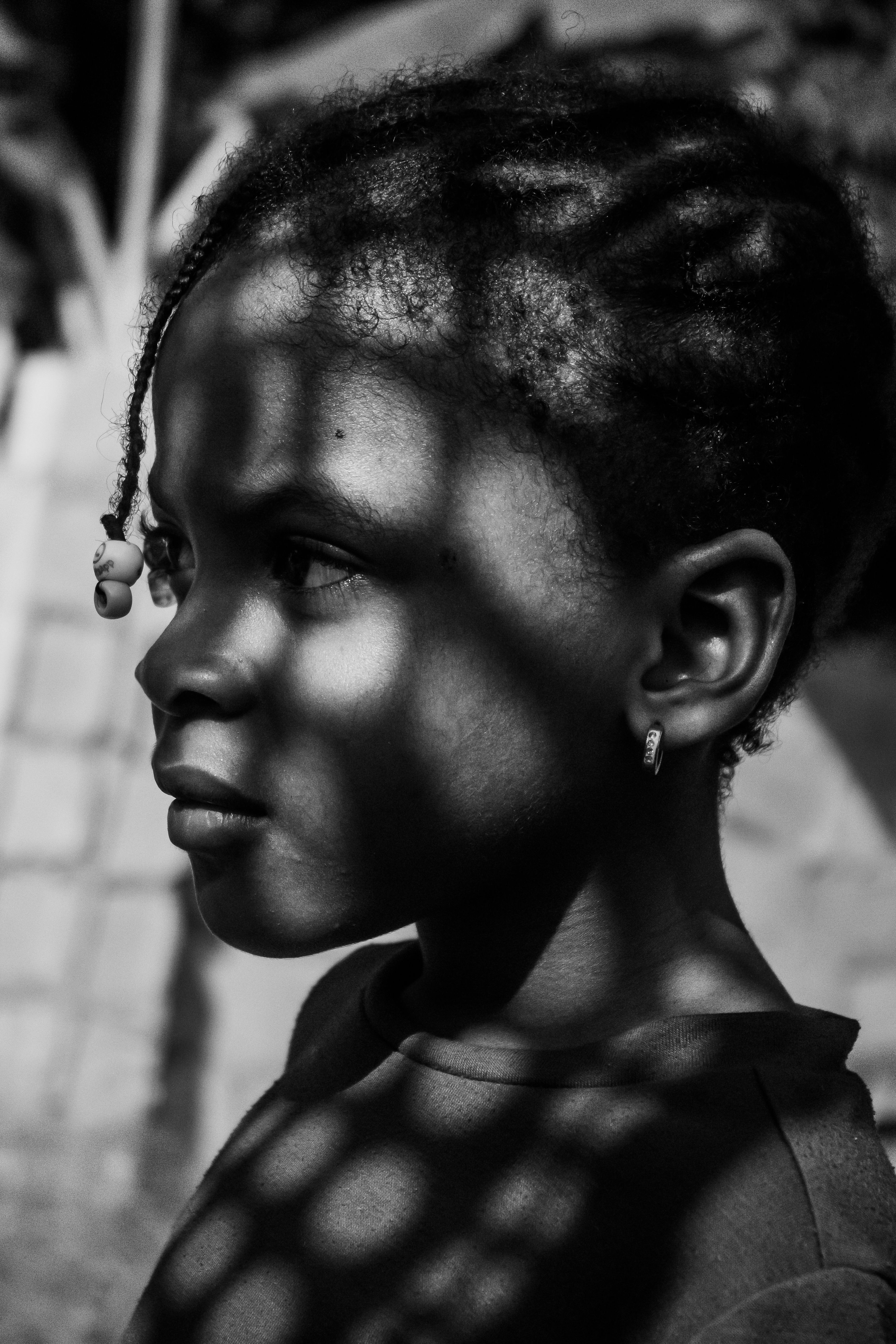 Young Child Face Photos, Download The BEST Free Young Child Face Stock ...