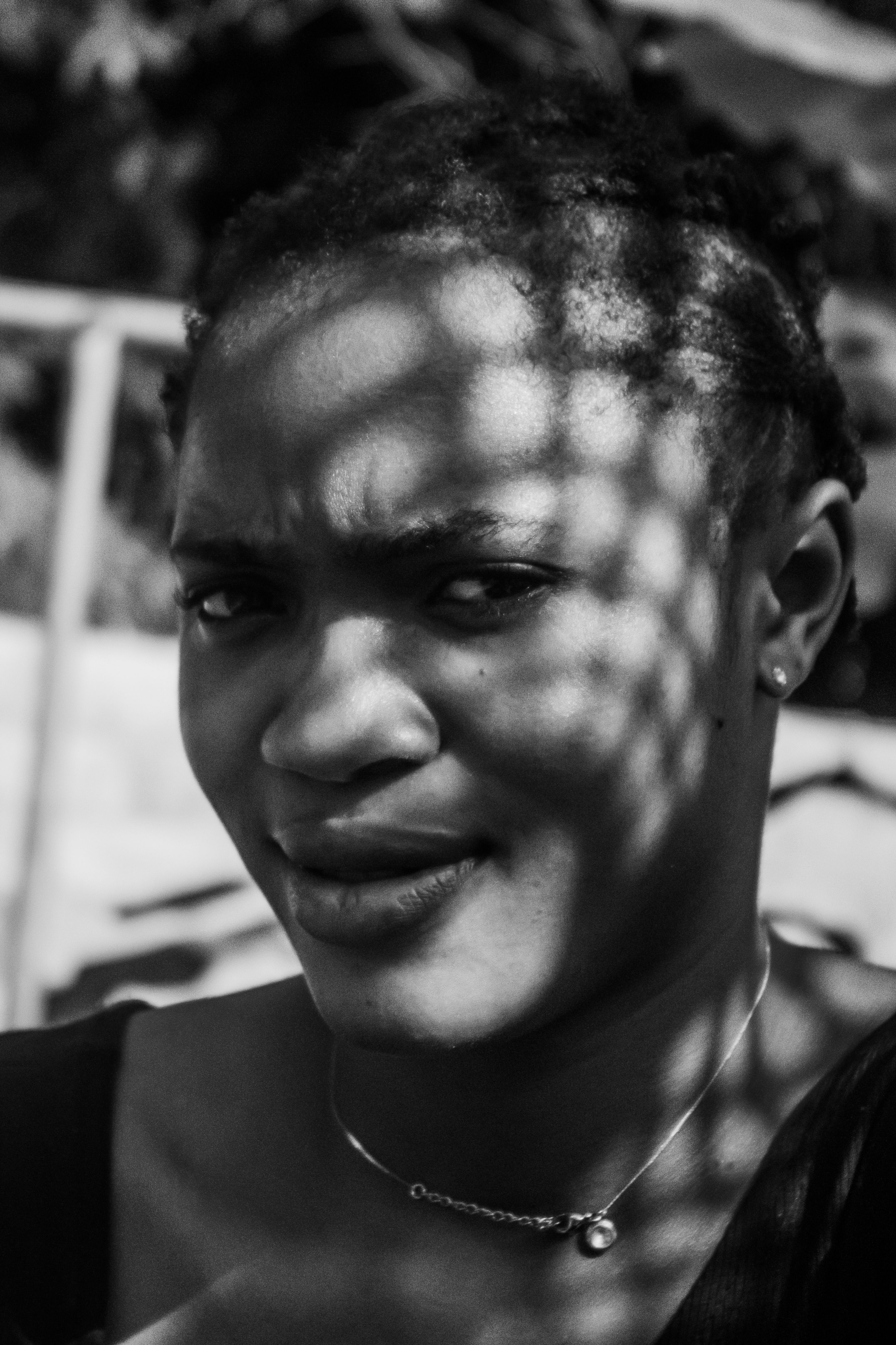 Shadows Across Face Photos, Download The BEST Free Shadows Across Face ...
