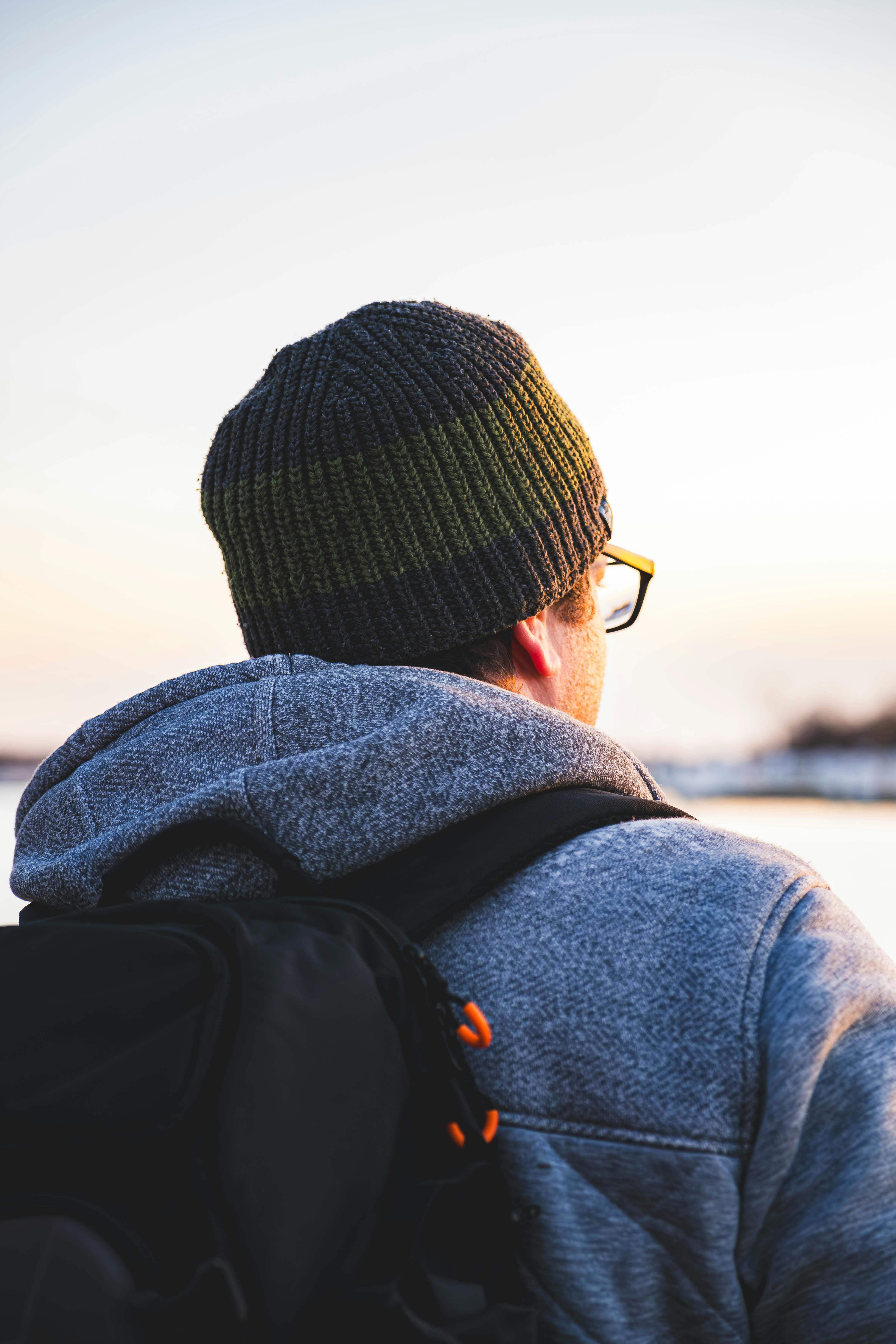 Winter Collection Men Model Photos, Download The BEST Free Winter ...