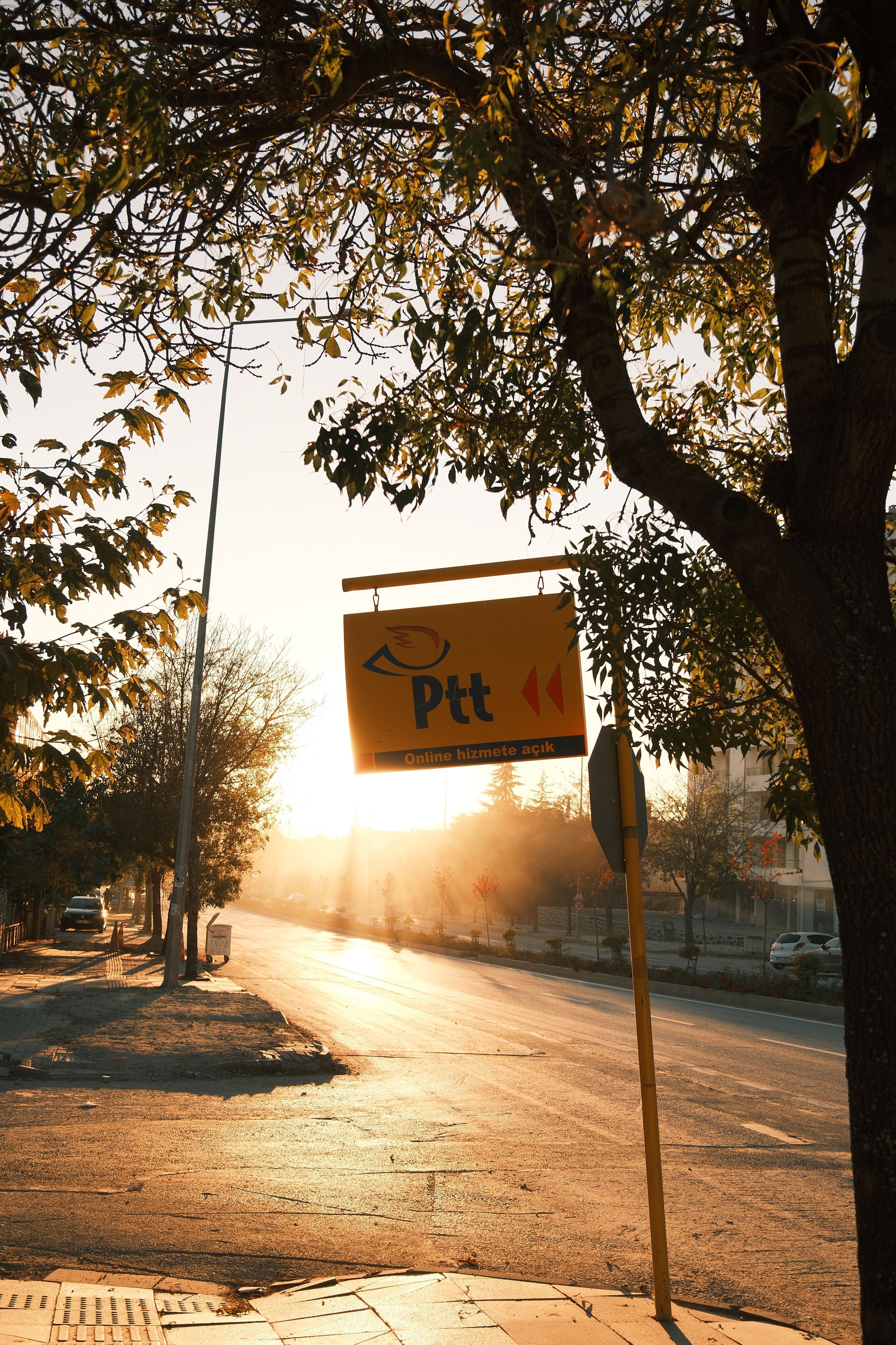 Horizontal Road Sign Photos, Download The BEST Free Horizontal Road ...