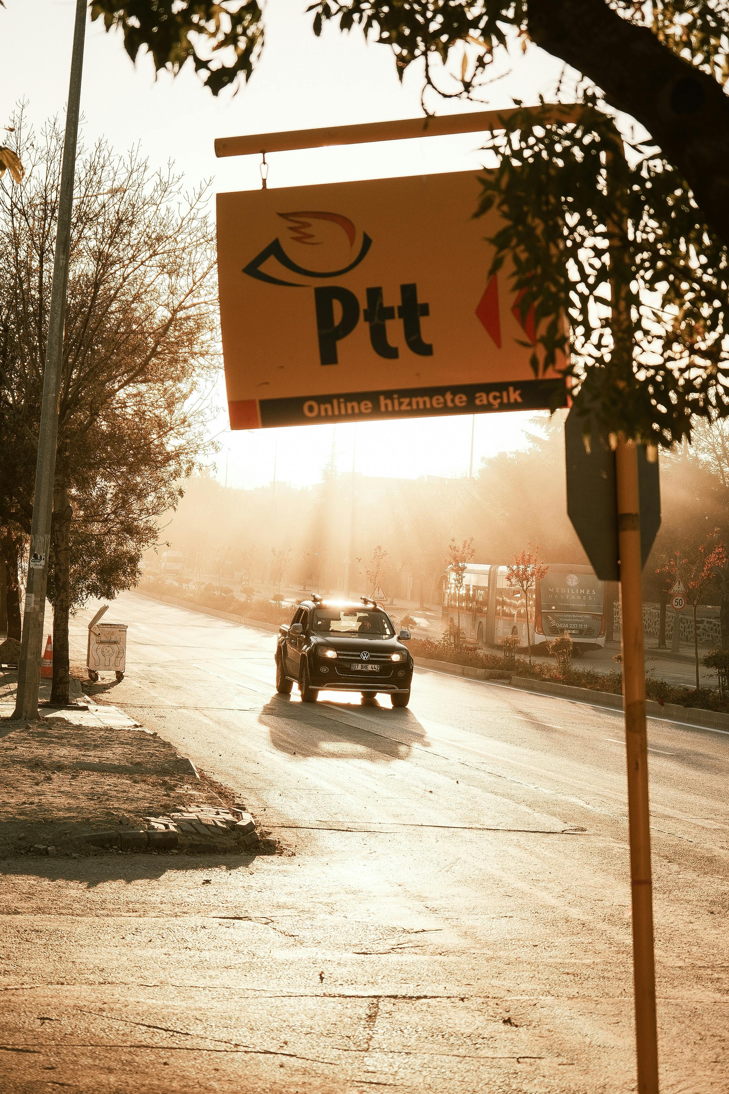 10+ melhores imagens de Ptt · Download 100% grátis · Fotos ...