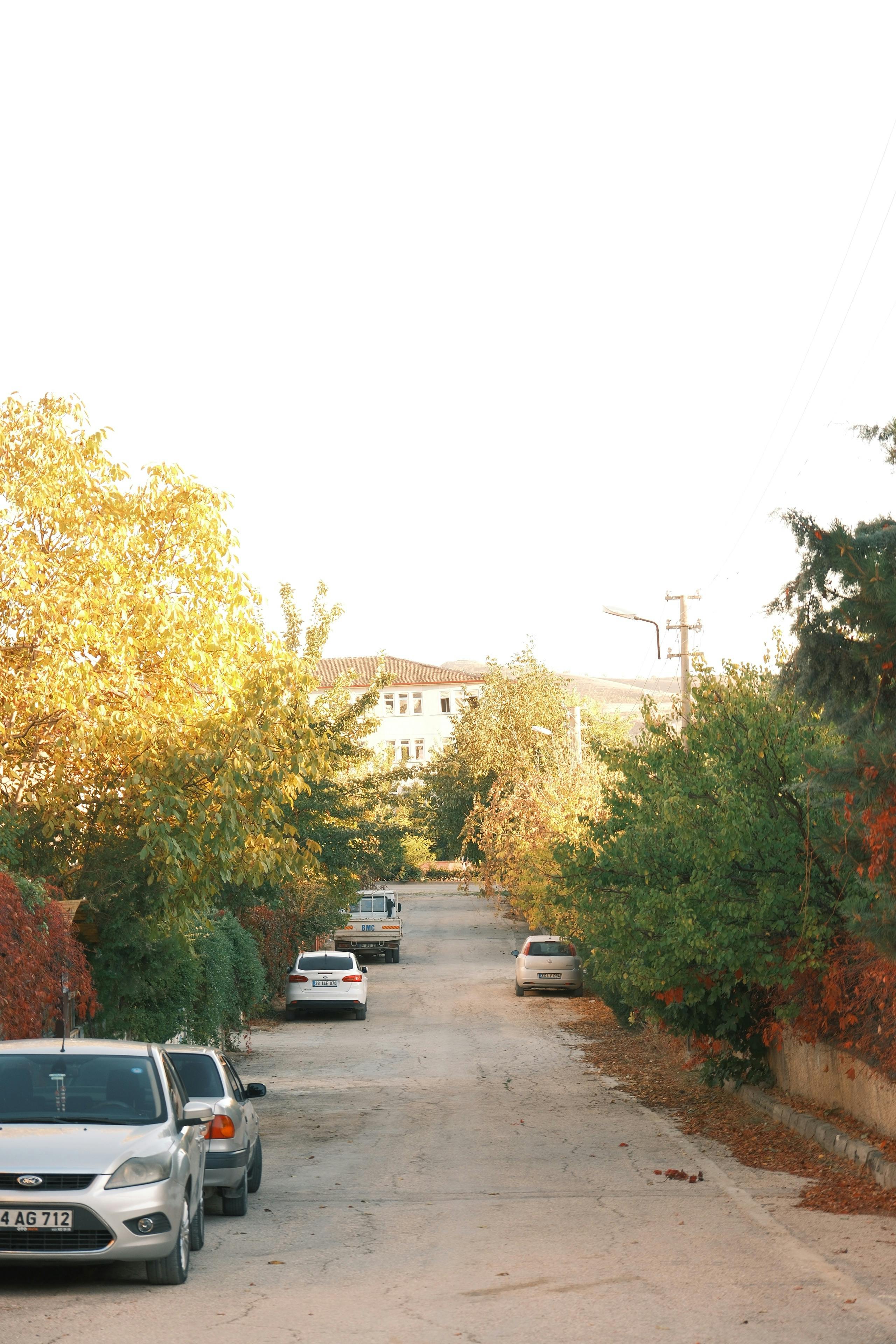 Paths And Cars Photos, Download The BEST Free Paths And Cars Stock ...