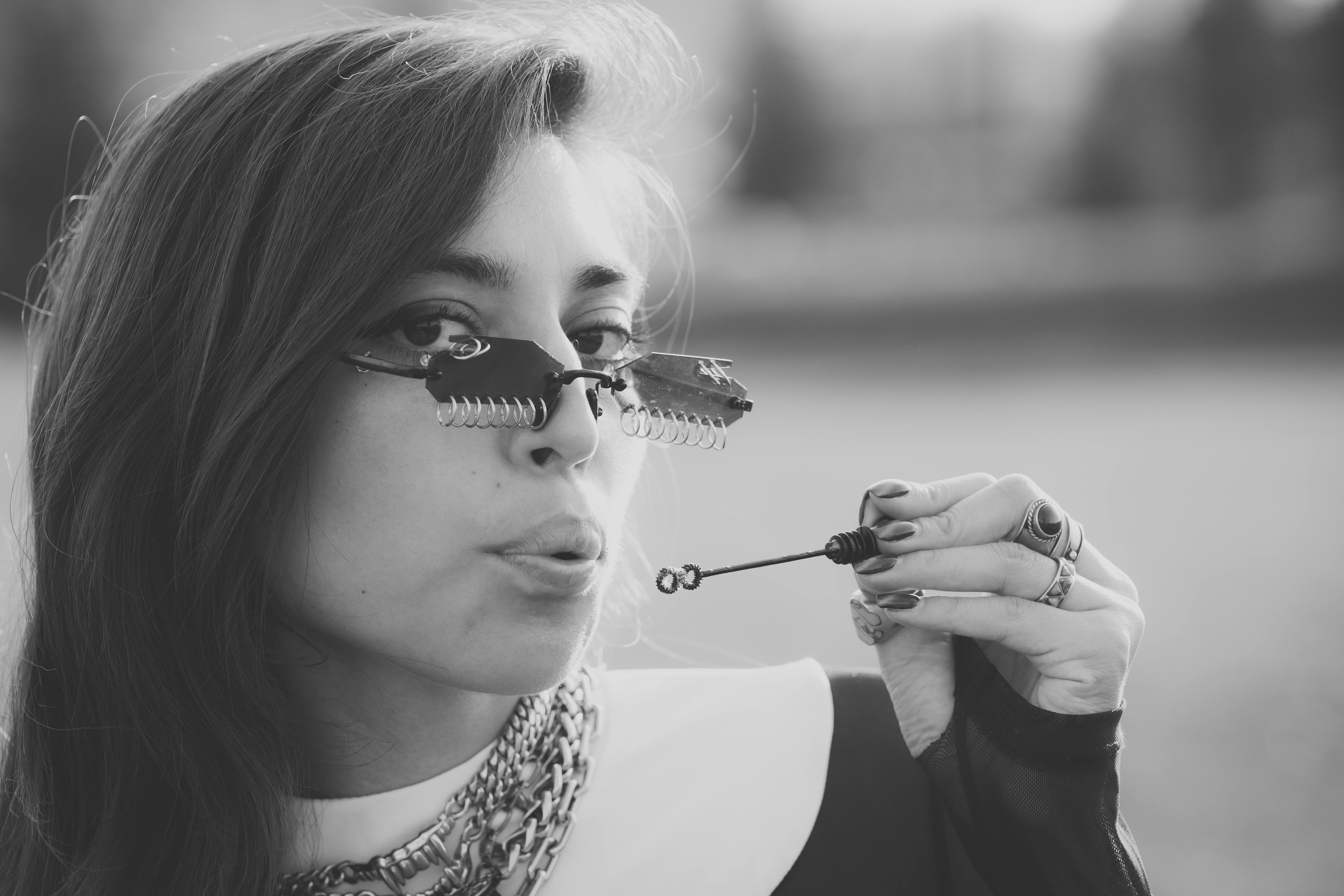 Womans Face Photos, Download The BEST Free Womans Face Stock Photos ...