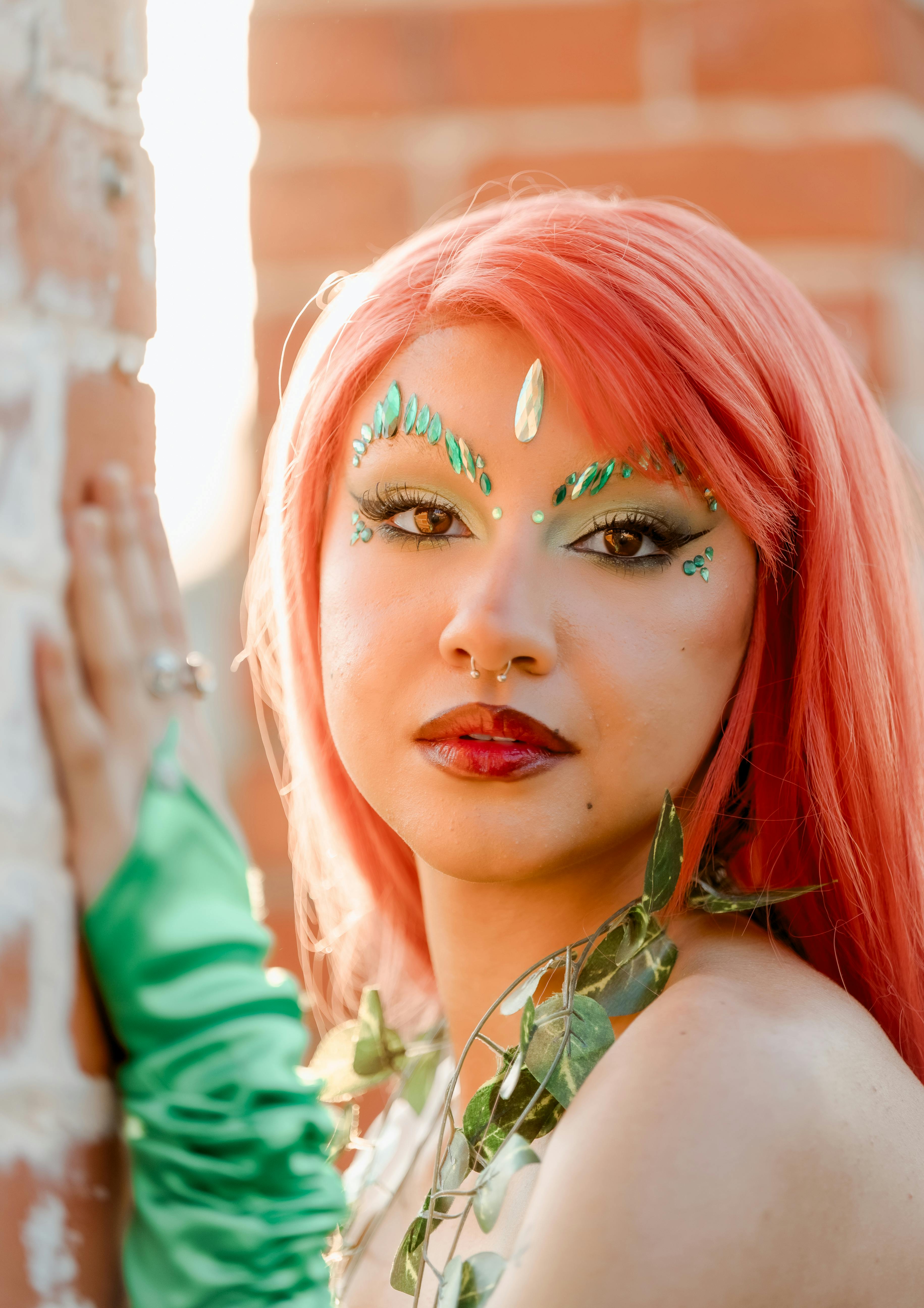 Voluptous Women Photos, Download The BEST Free Voluptous Women Stock ...