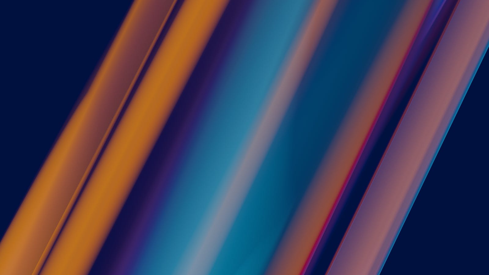 Asethetic Background Photos, Download The BEST Free Asethetic ...