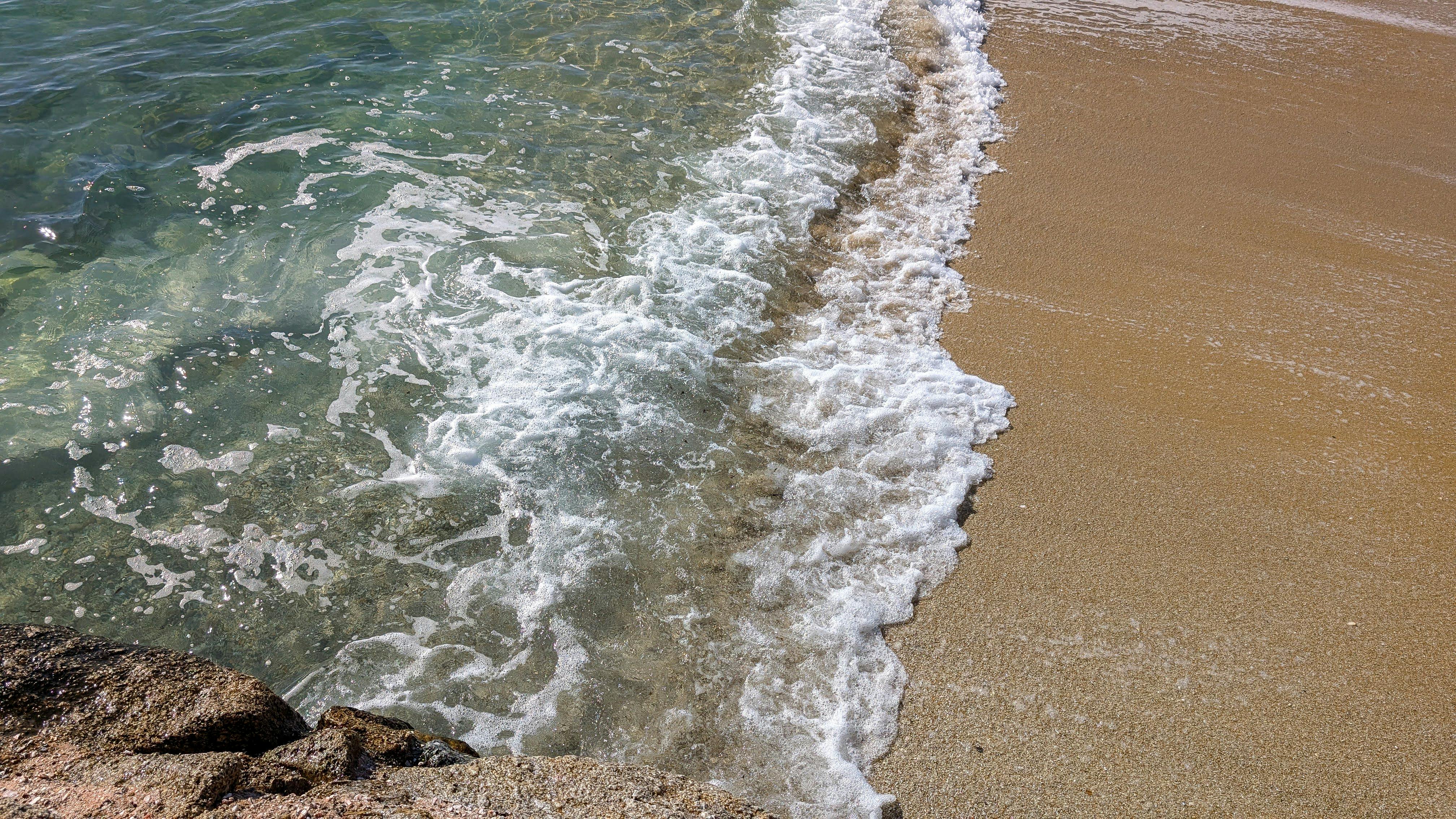 Robert Carnes - Fotoğrafçılık